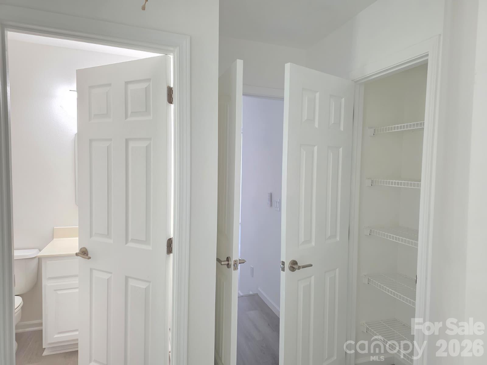Photo 34 of 10317 Stoneykirk Lane, Charlotte, NC