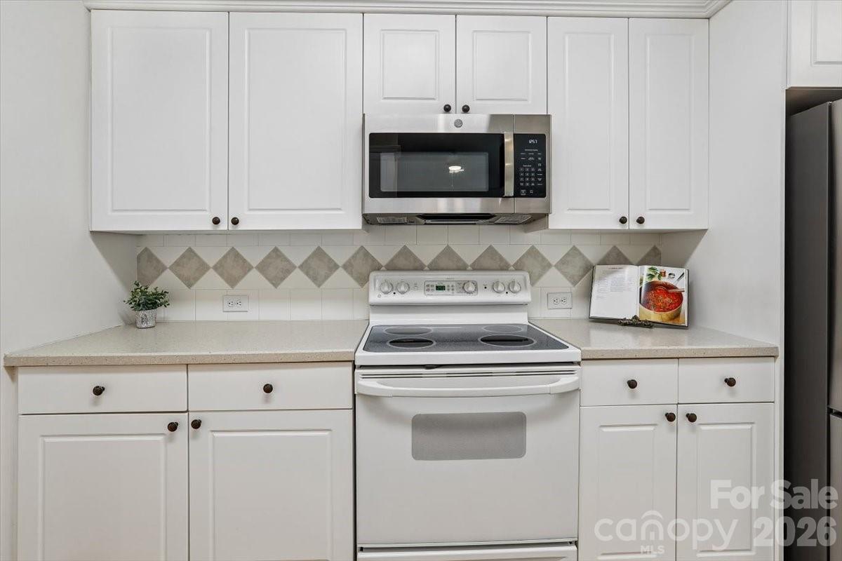 Home for sale at 6318 Stephens Grove Lane, Huntersville, NC — photo 7 of 28
