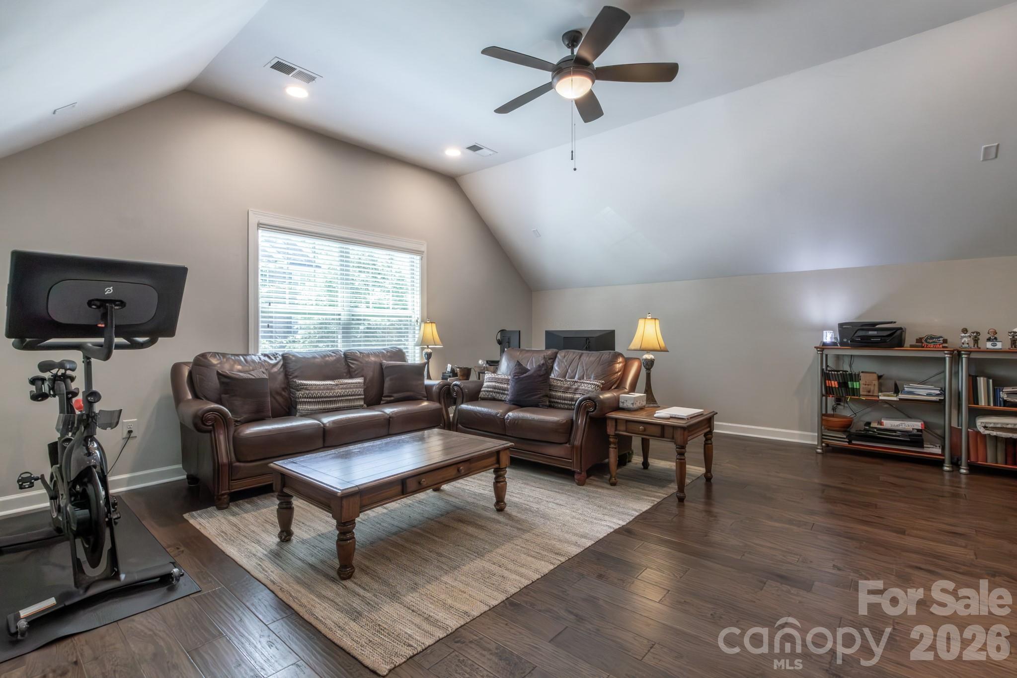 Photo 31 of 16508 Bryant Meadows Drive, Charlotte, NC