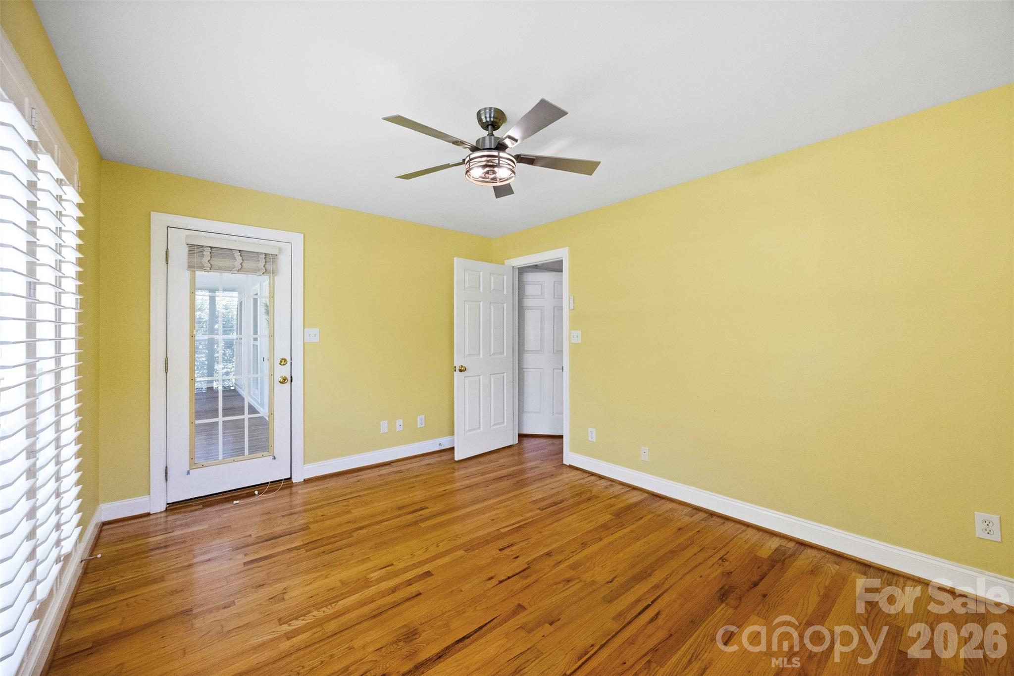 5639 White Store Road, Wingate, NC - photo 21 of 44