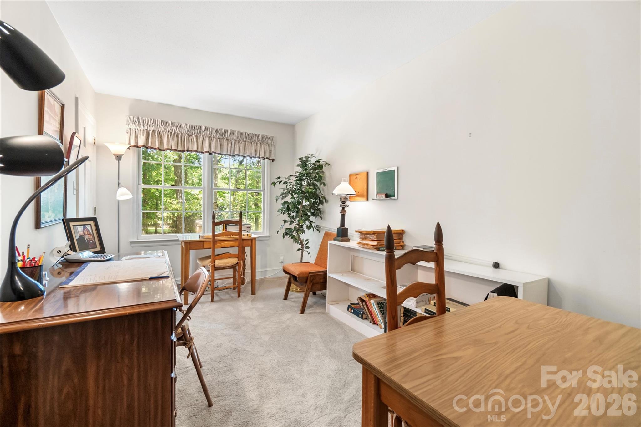122 Forest Hills Drive25, Monroe, NC - photo 15 of 25