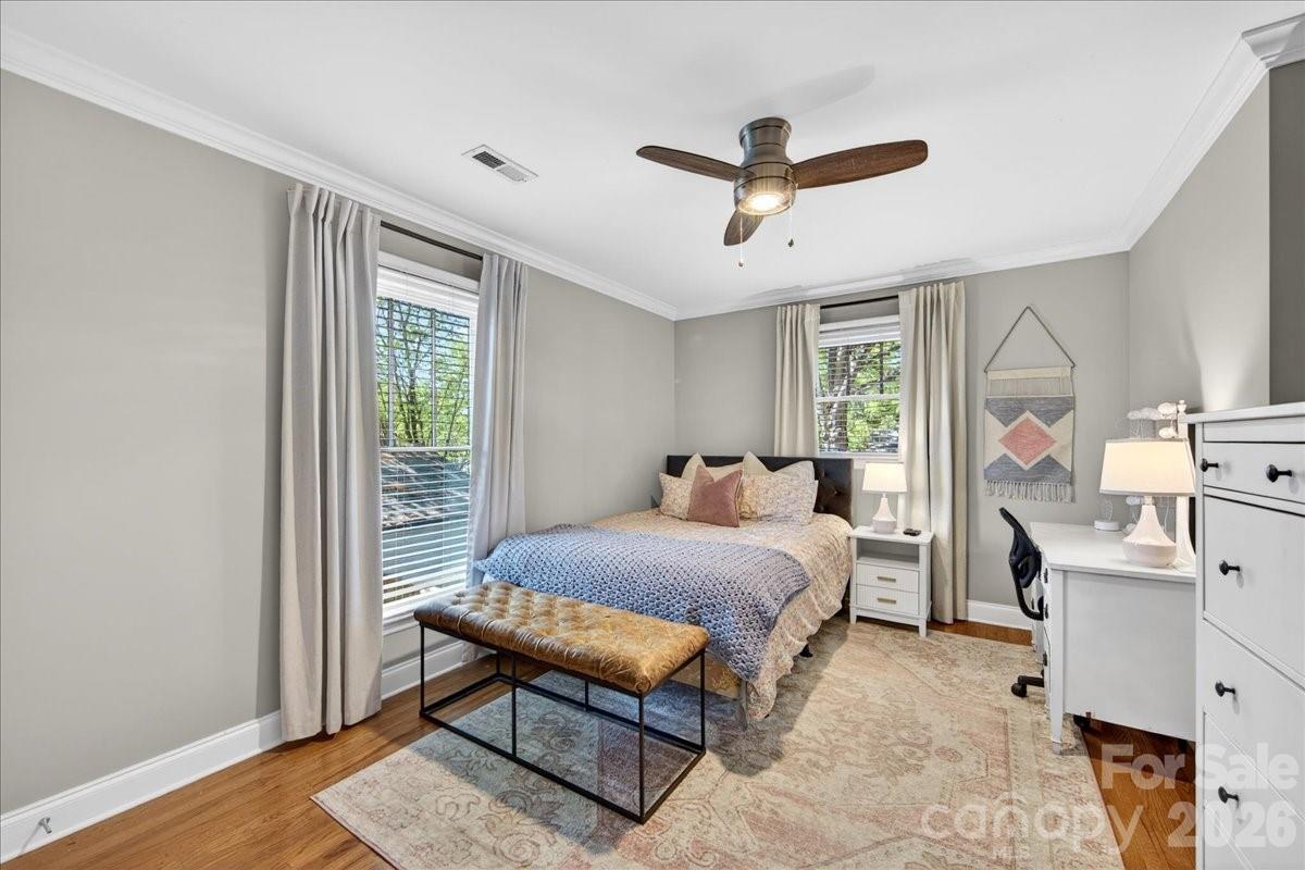 Photo 17 of 1529 E Worthington Avenue, Charlotte, NC