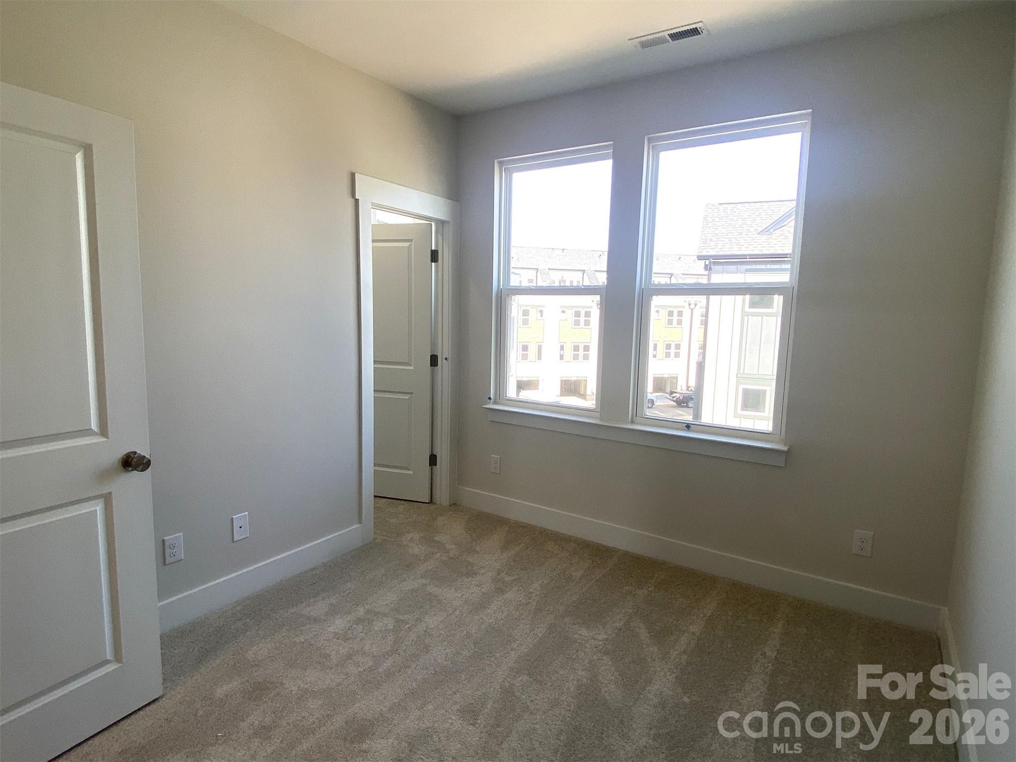 Photo 13 of 930 Callahan StreetEQX1769, Charlotte, NC