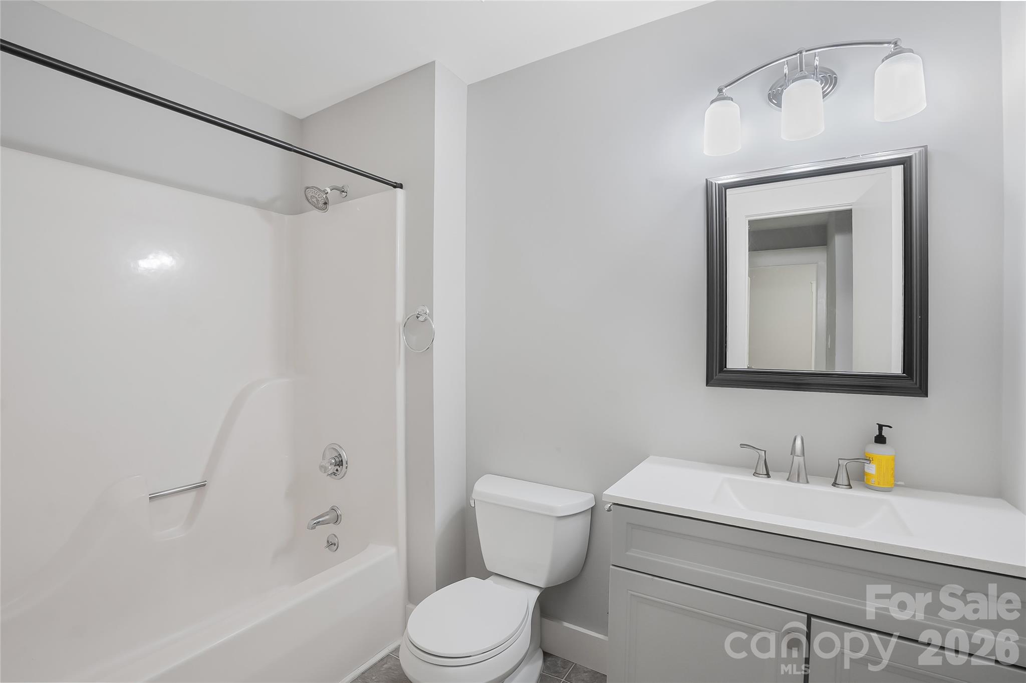 Photo 21 of 292 Canonero Place, Fort Mill, SC
