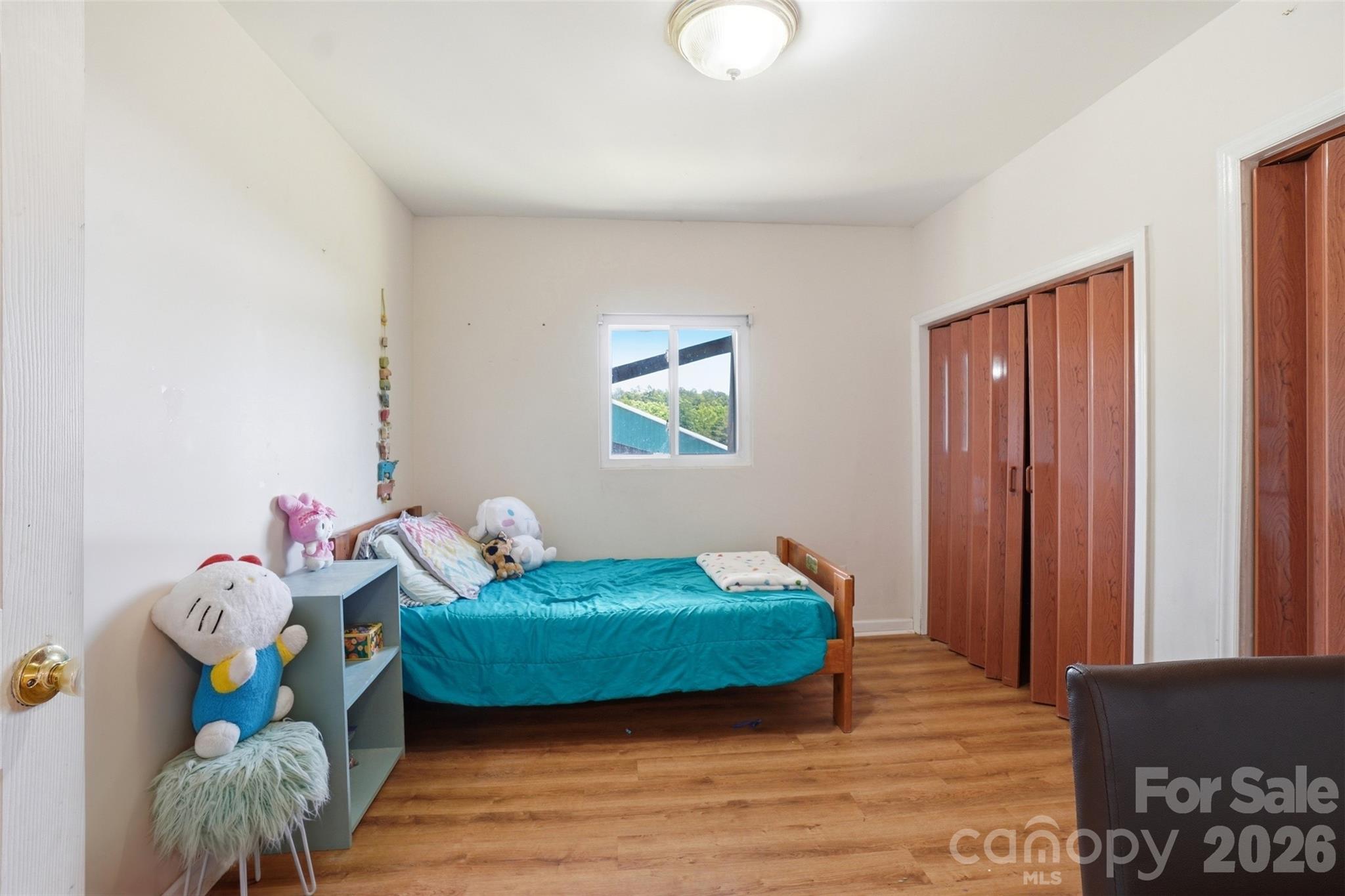 Photo 30 of 5835 Kreps Road, Clover, SC