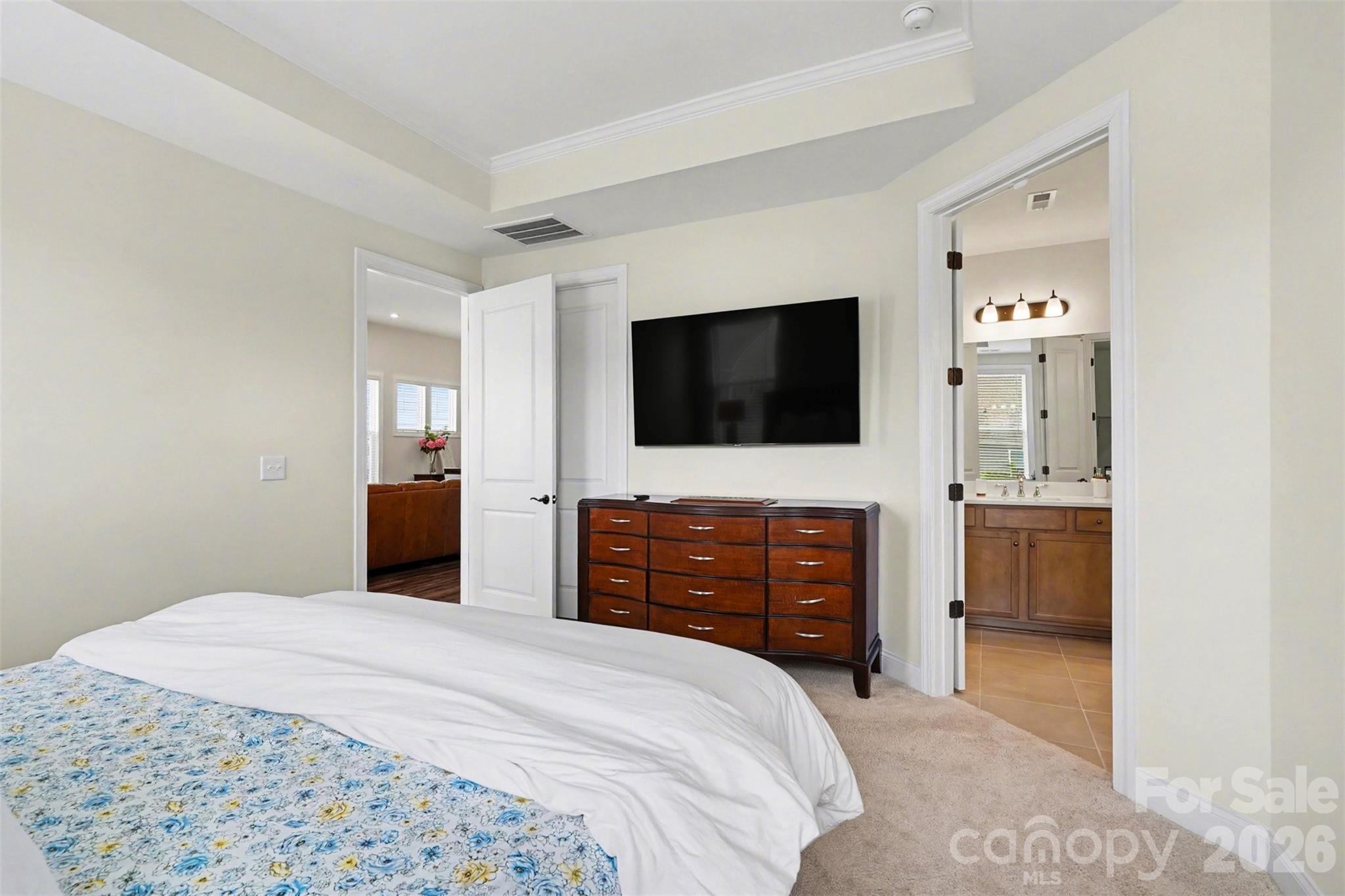 Photo 21 of 10225 Superb Lane, Charlotte, NC