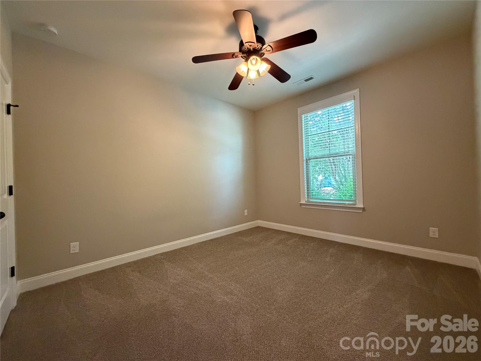 10403 Drake Hill Drive, Huntersville, NC - photo 5 of 35