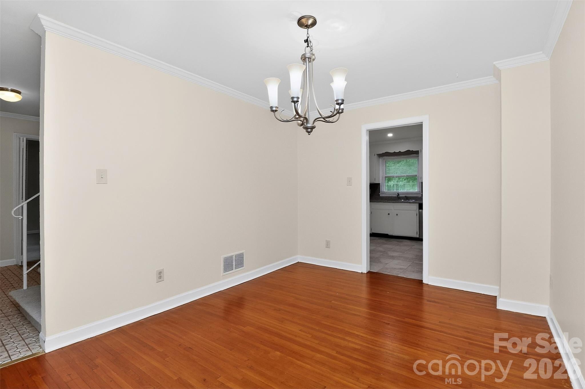 7007 Crossridge Road, Charlotte, NC - photo 11 of 45