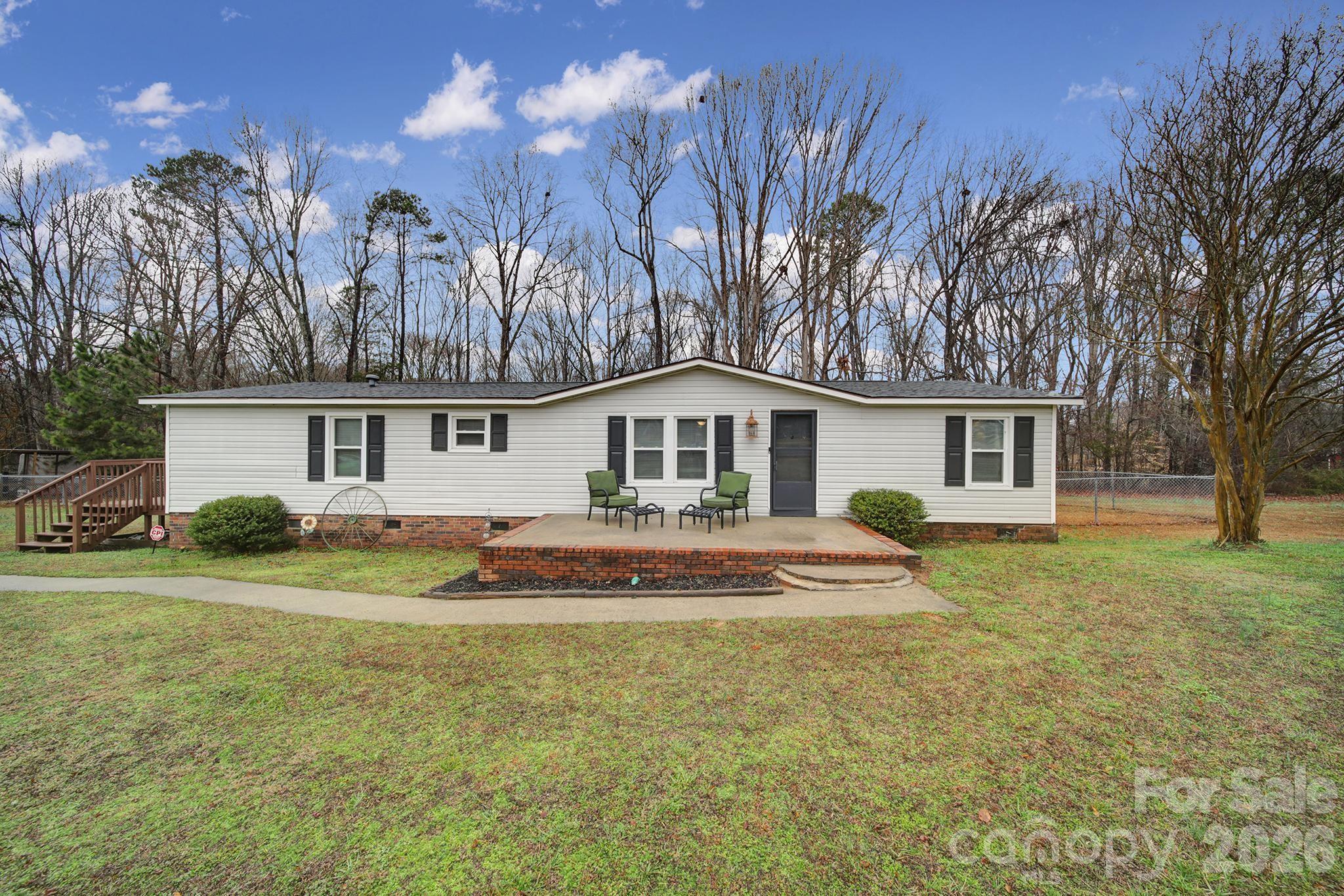 3840 Sherer Road, Sharon, SC - photo 27 of 31