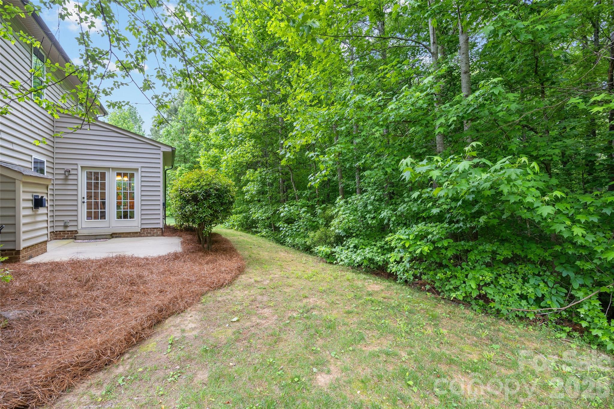 4008 Pinebrook Lane, Waxhaw, NC - photo 23 of 32