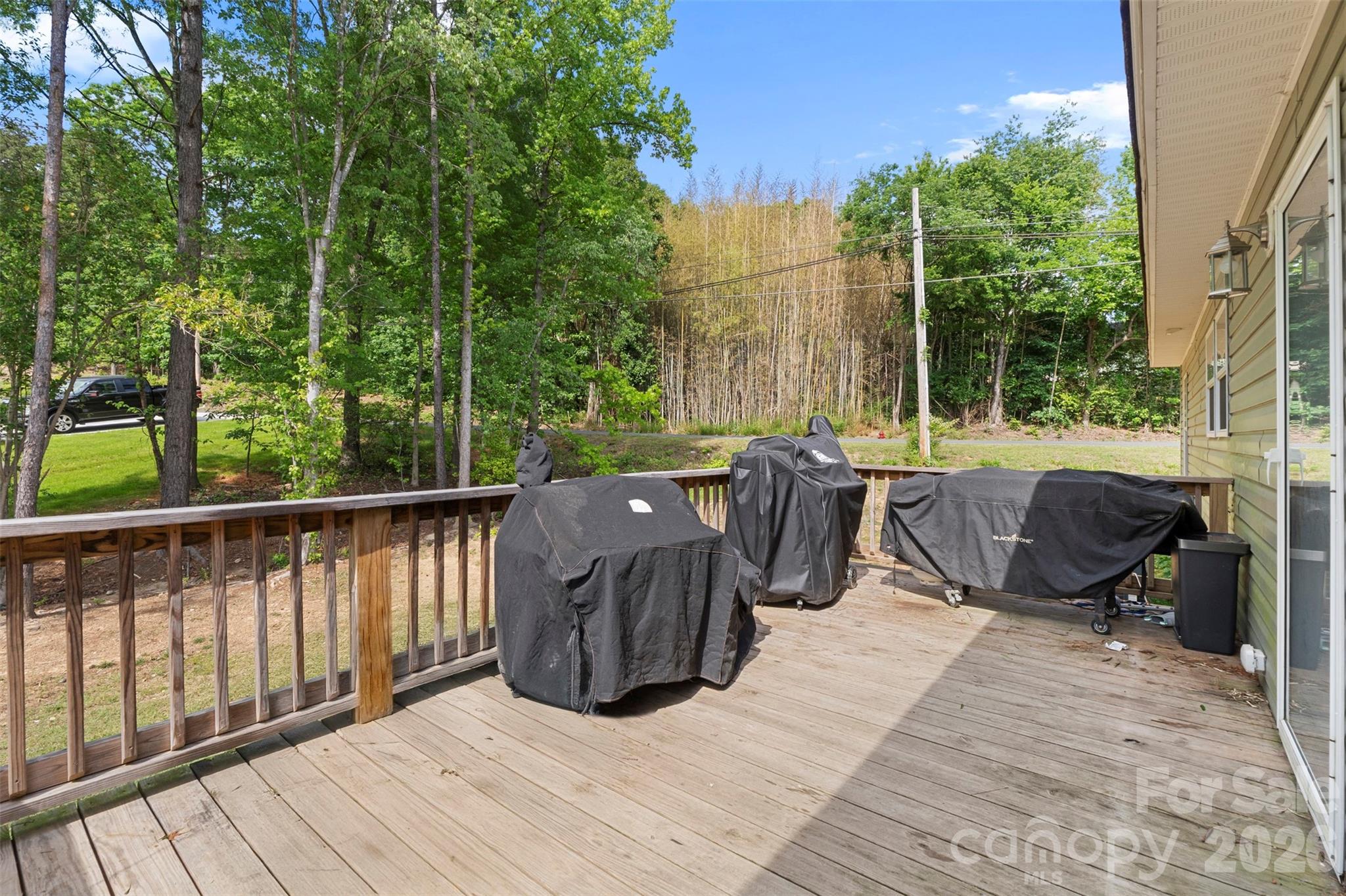 1316 Wiscassett Street, Albemarle, NC - photo 17 of 22