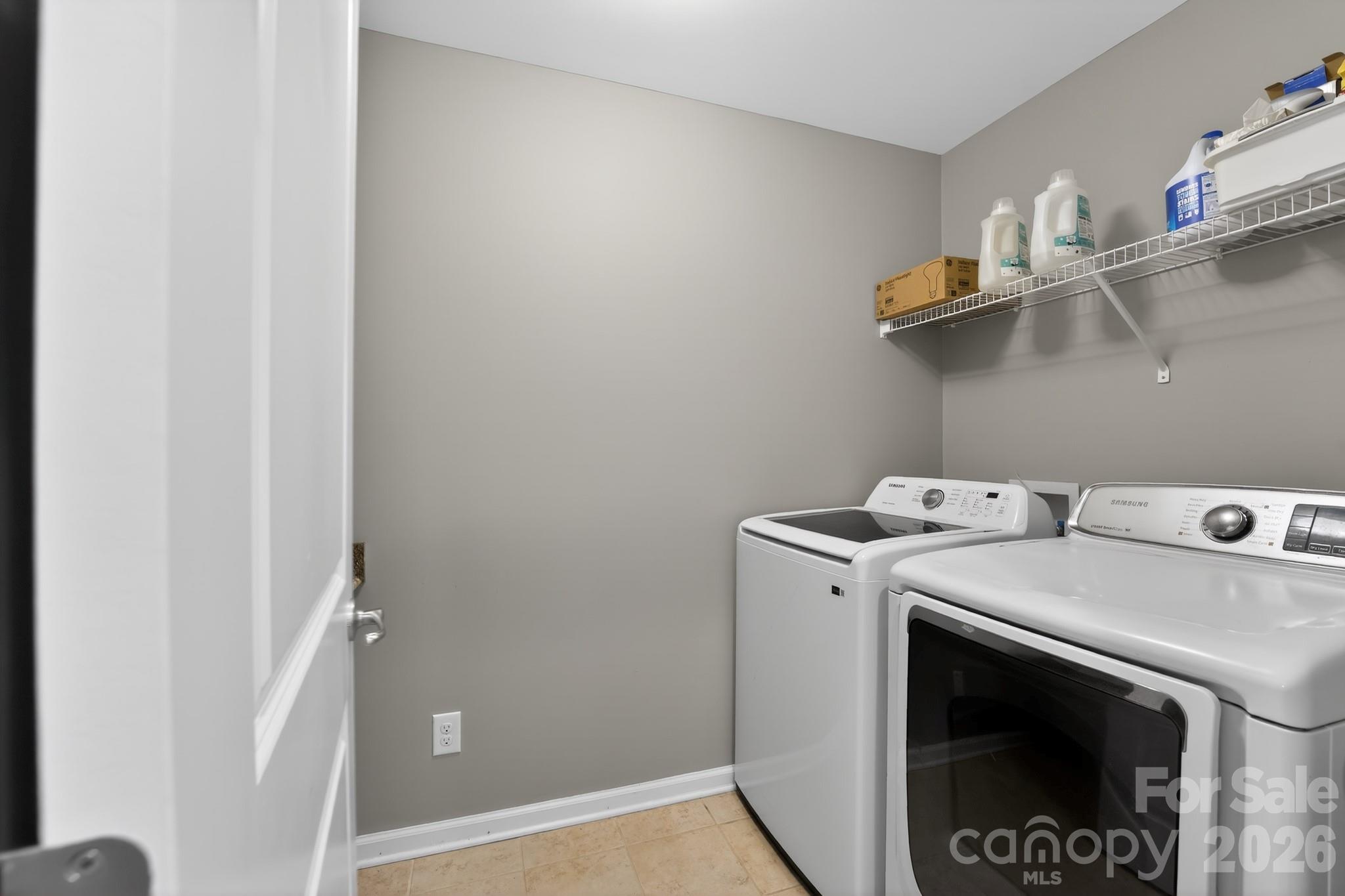 2063 Vixon Lane, Indian Land, SC - photo 27 of 31