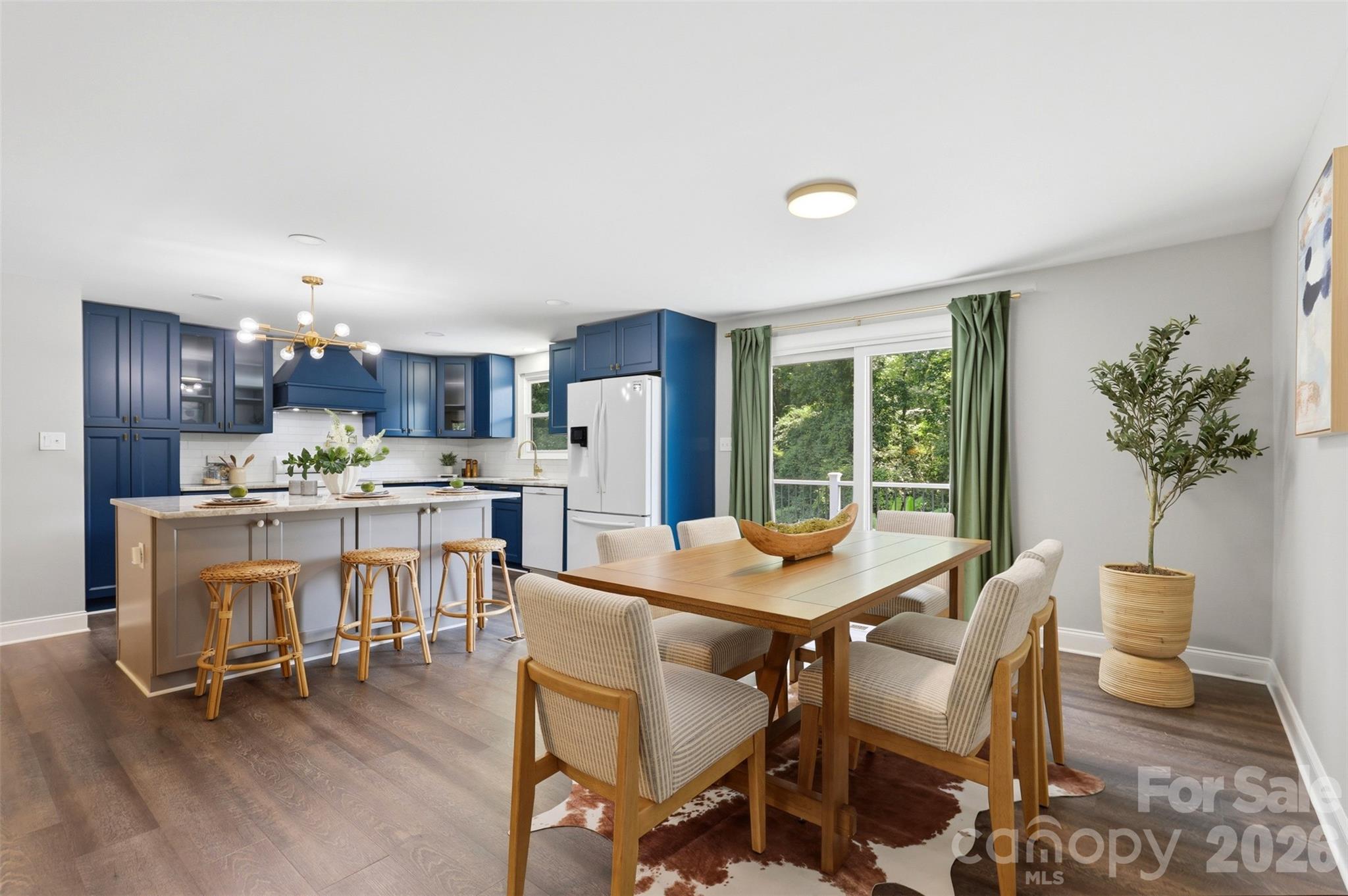 Photo 12 of 716 Regency Drive, Charlotte, NC