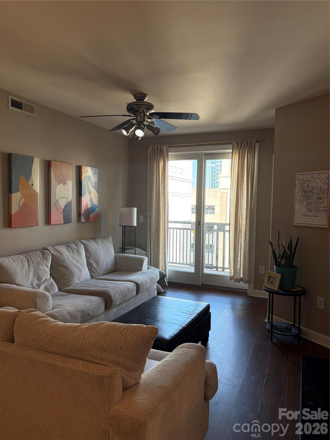 Photo 5 of 718 W Trade Street707, Charlotte, NC