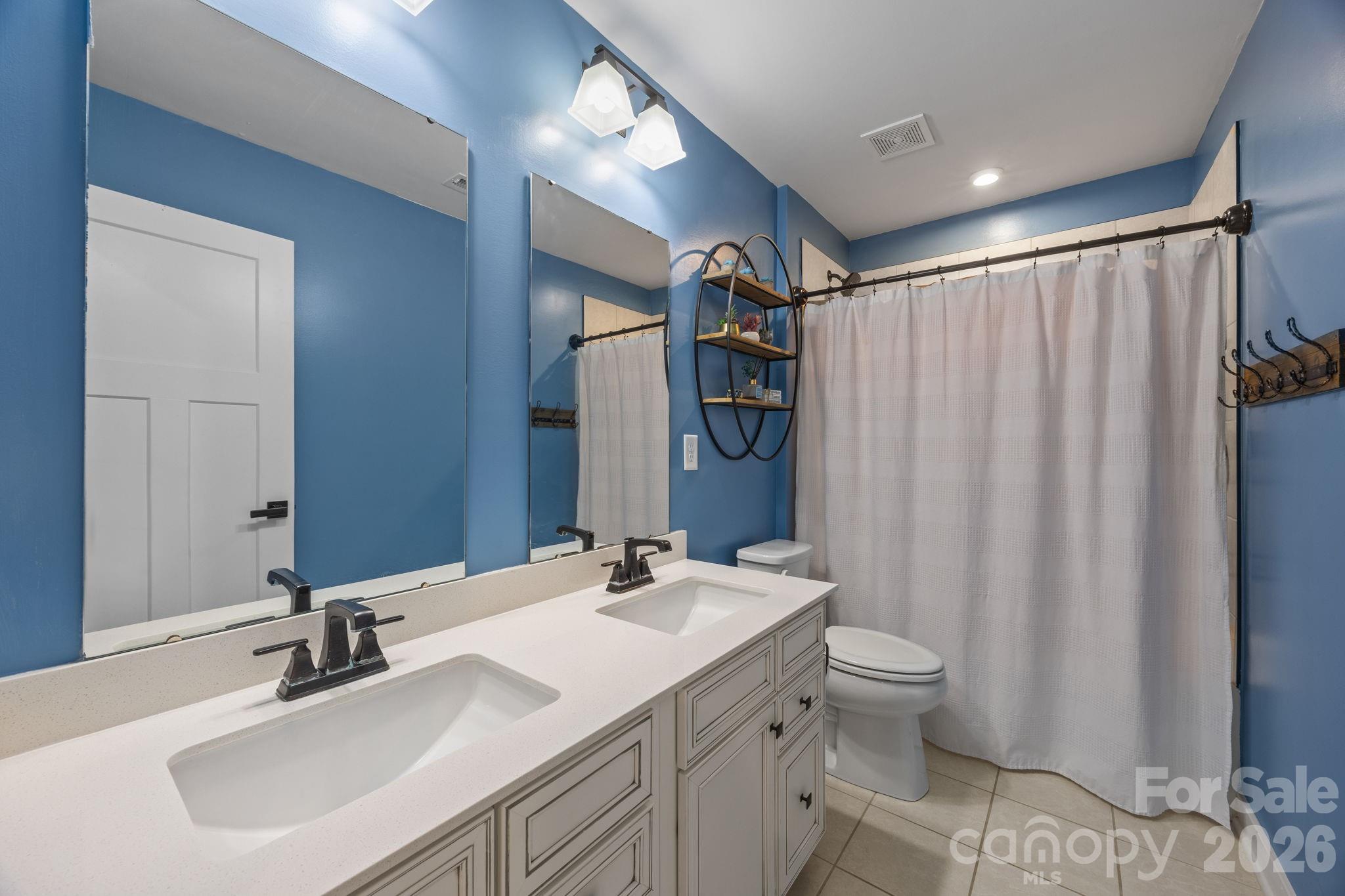 1608 Moore Farm Road, Indian Trail, NC - photo 18 of 49