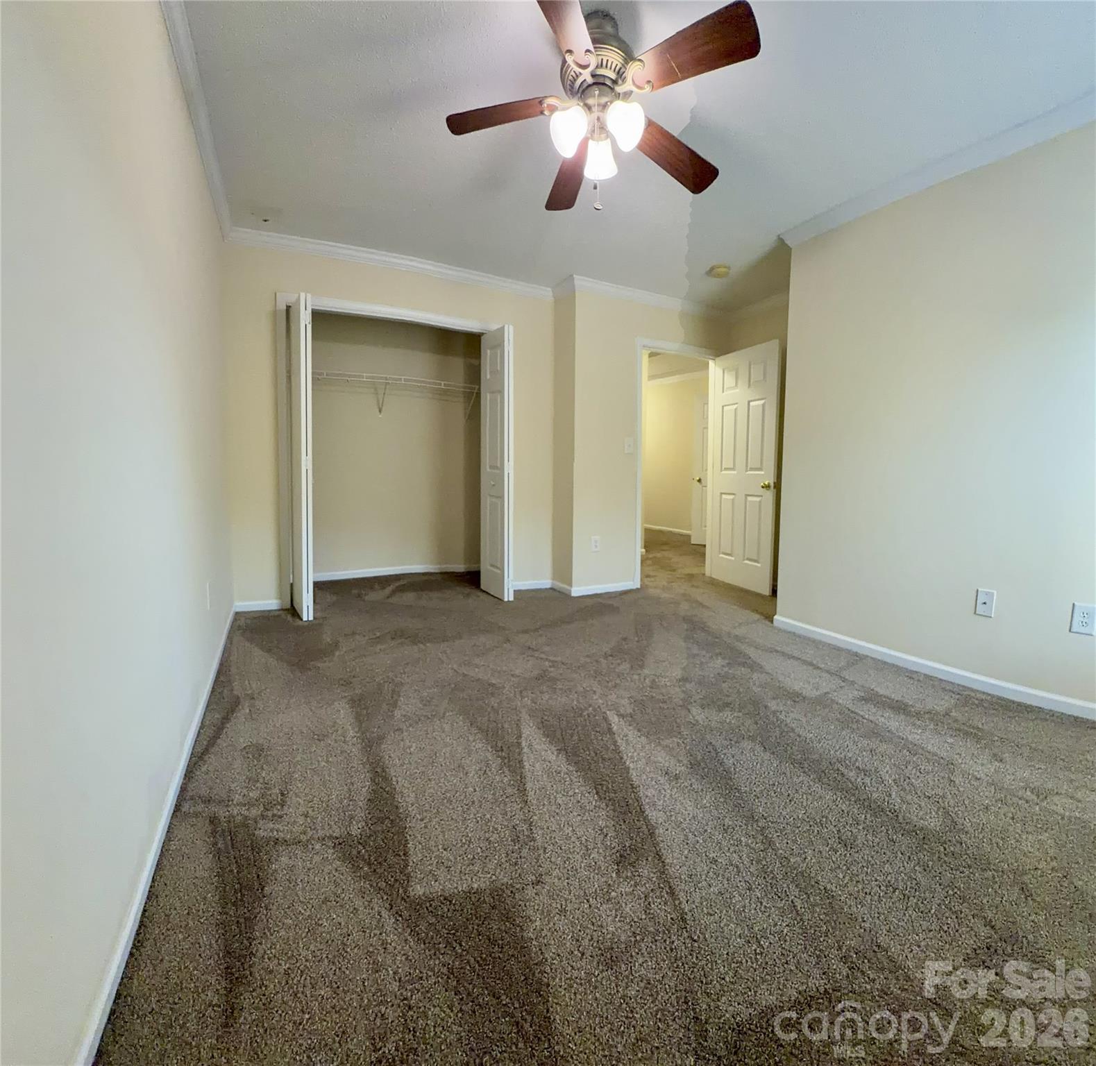 106 Locomotive Lane209, Mooresville, NC - photo 13 of 22