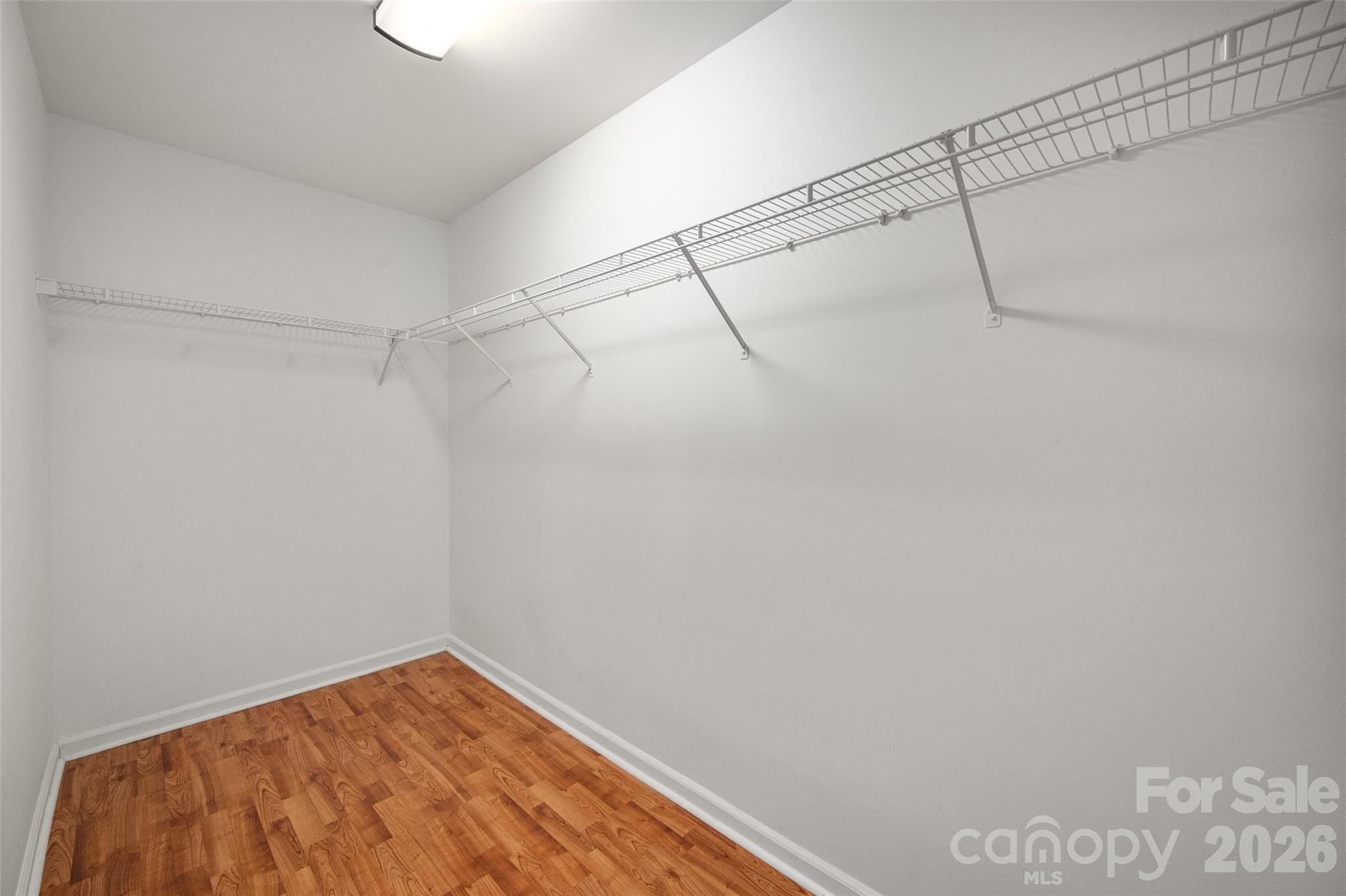 709 Atherton Way, Rock Hill, SC - photo 26 of 39
