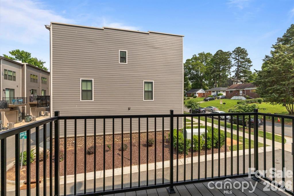 Photo 27 of 3737 S Tryon Street, Charlotte, NC