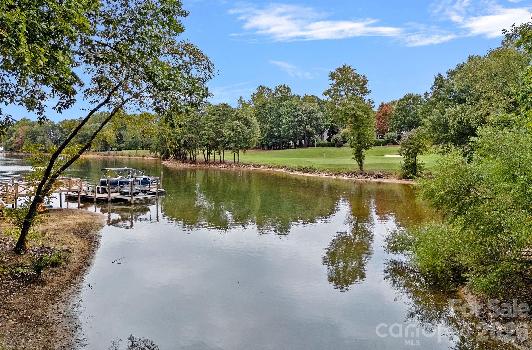 Photo 4 of 106 Lightship Drive, Mooresville, NC
