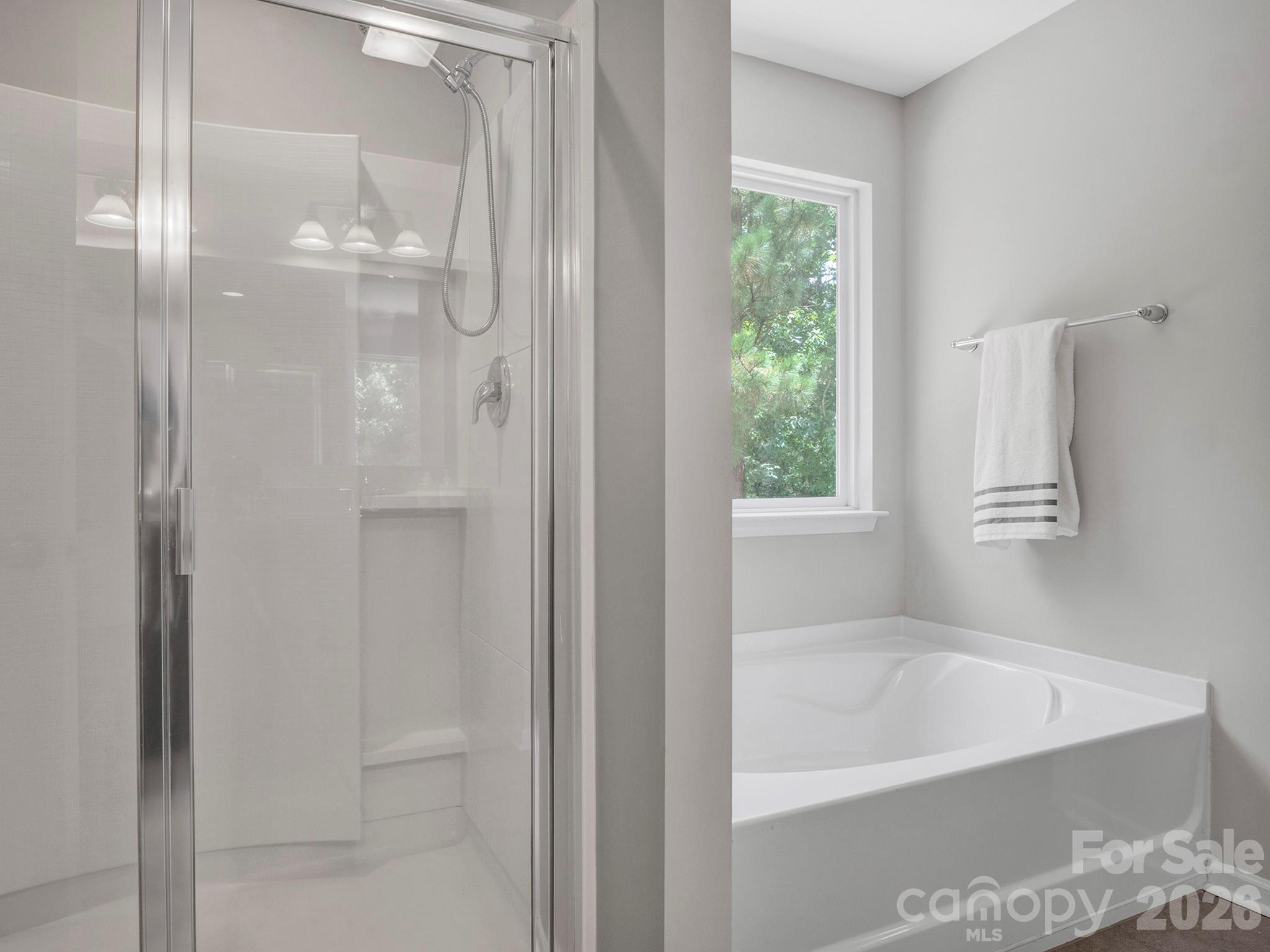 Photo 20 of 491 Melvista Avenue, Rock Hill, SC