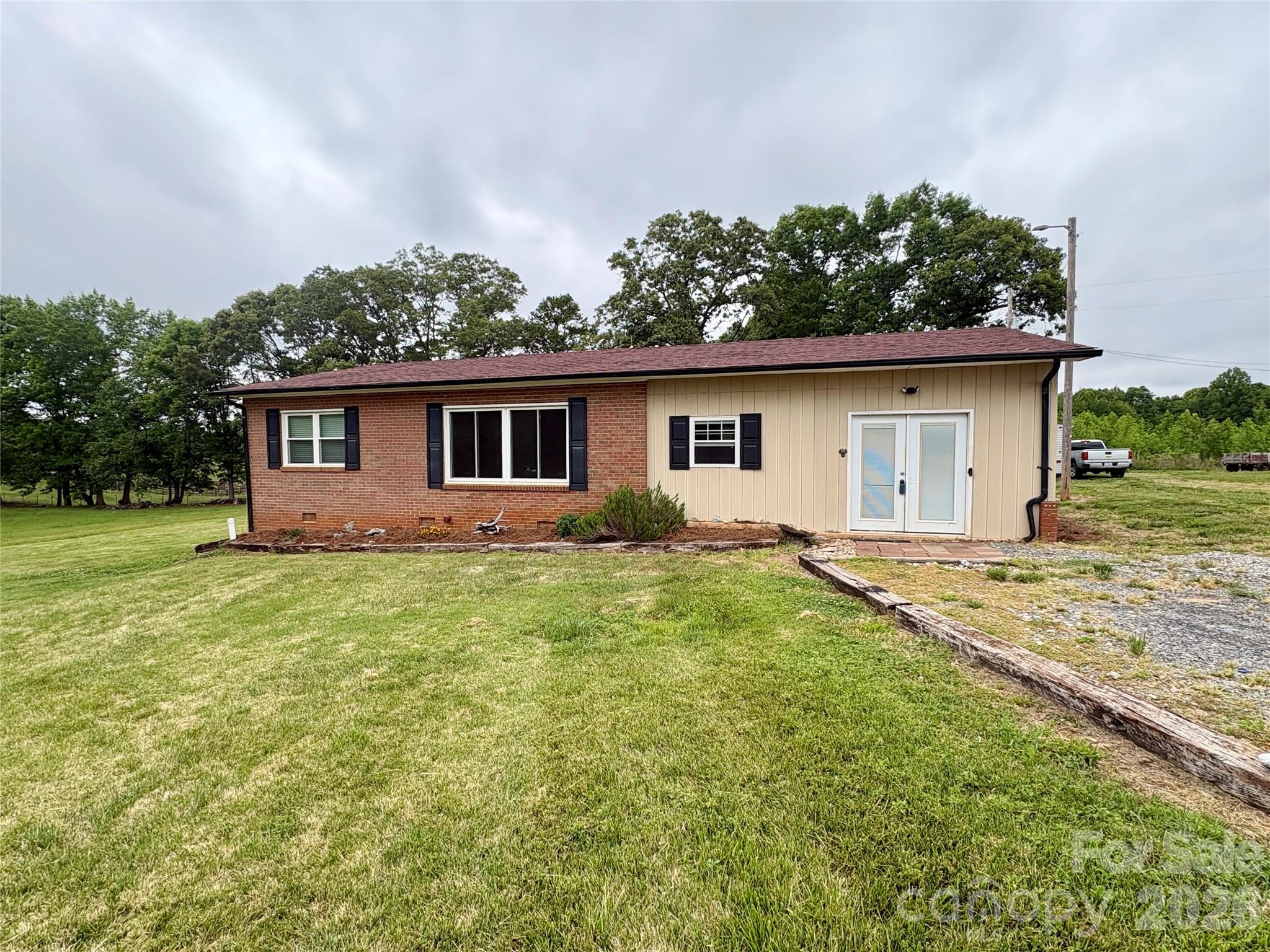 120 Mitch Road, Union Grove, NC - photo 23 of 25