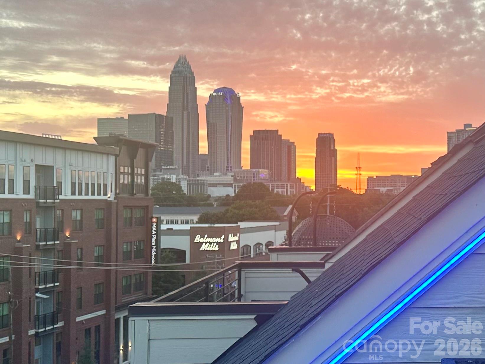Photo 2 of 18017 Nolita Lane, Charlotte, NC