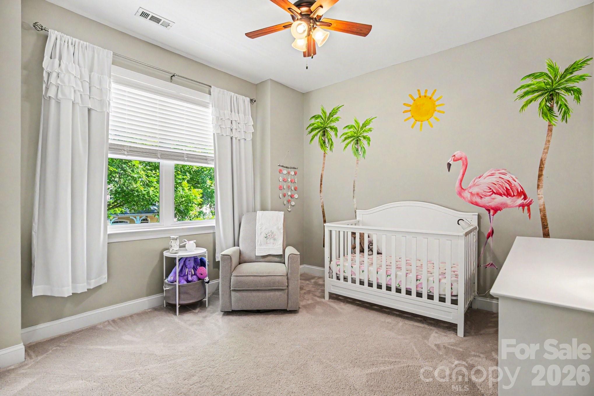 8435 Whitehawk Hill Road, Waxhaw, NC - photo 19 of 41