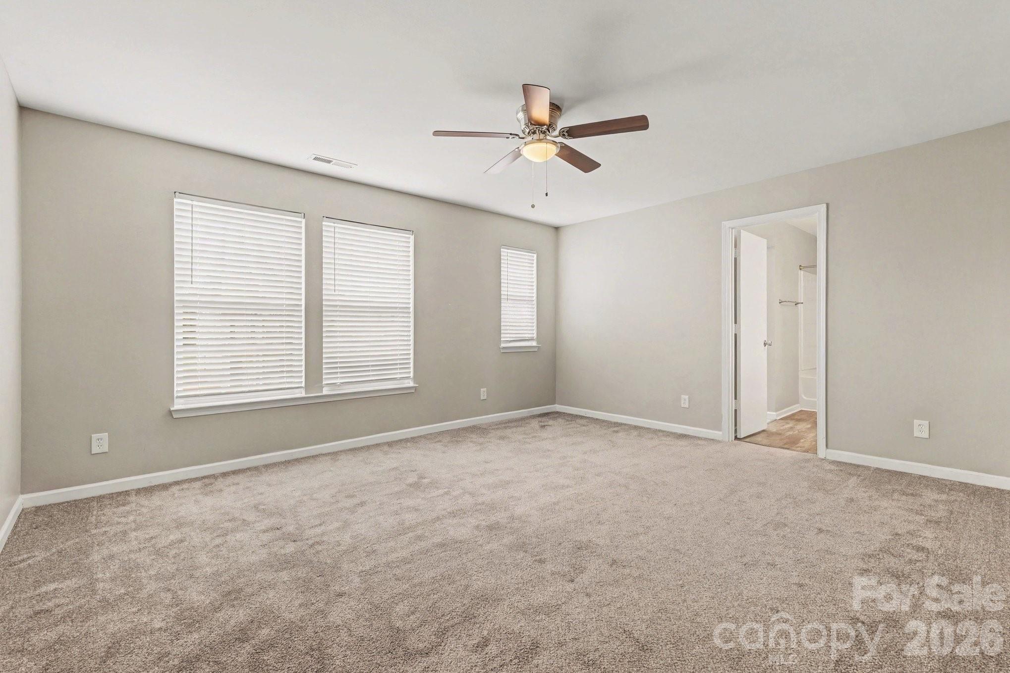 4226 Quinn Drive, Charlotte, NC - photo 9 of 25