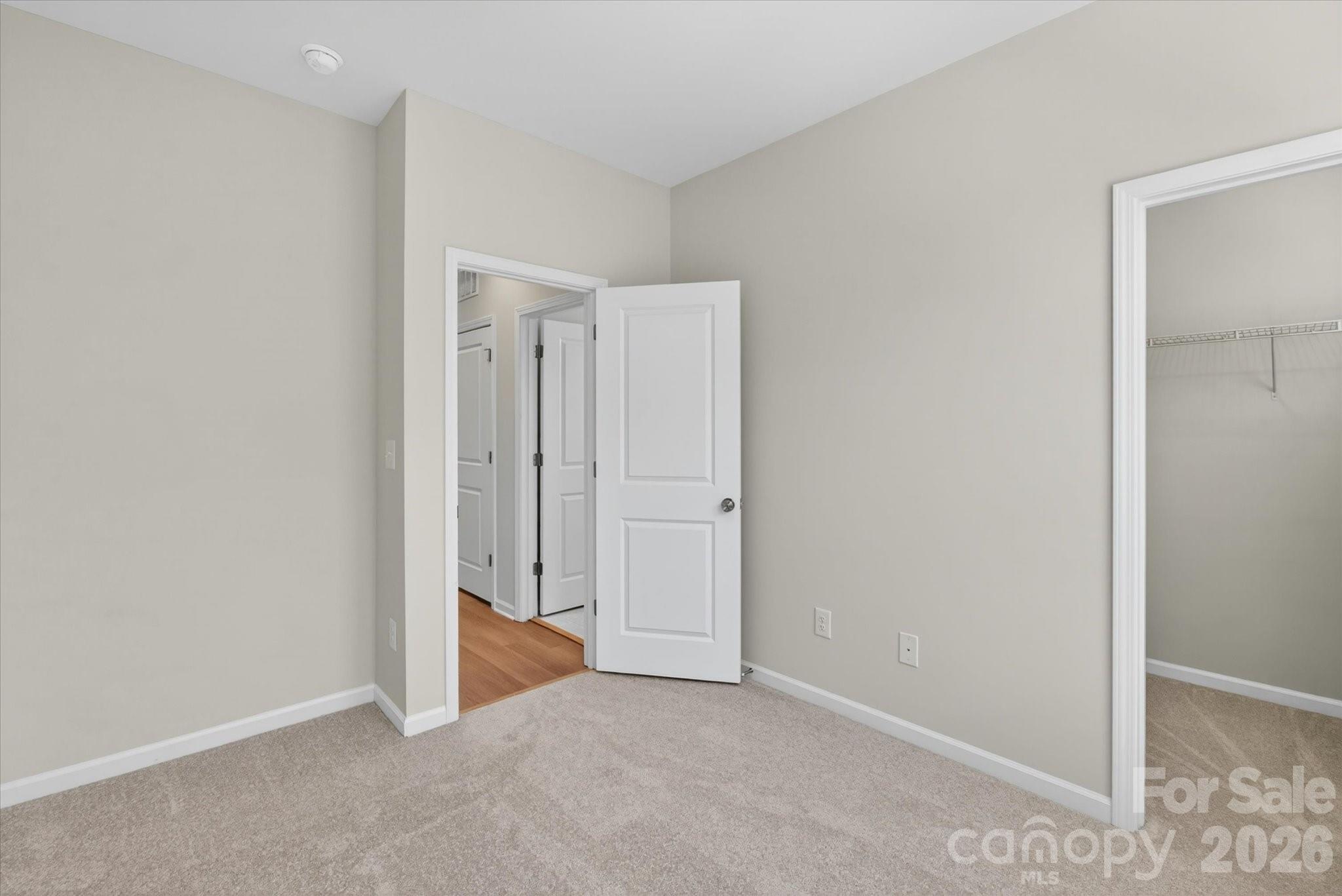 Photo 23 of 1618 Spring StreetEQX1875, Charlotte, NC