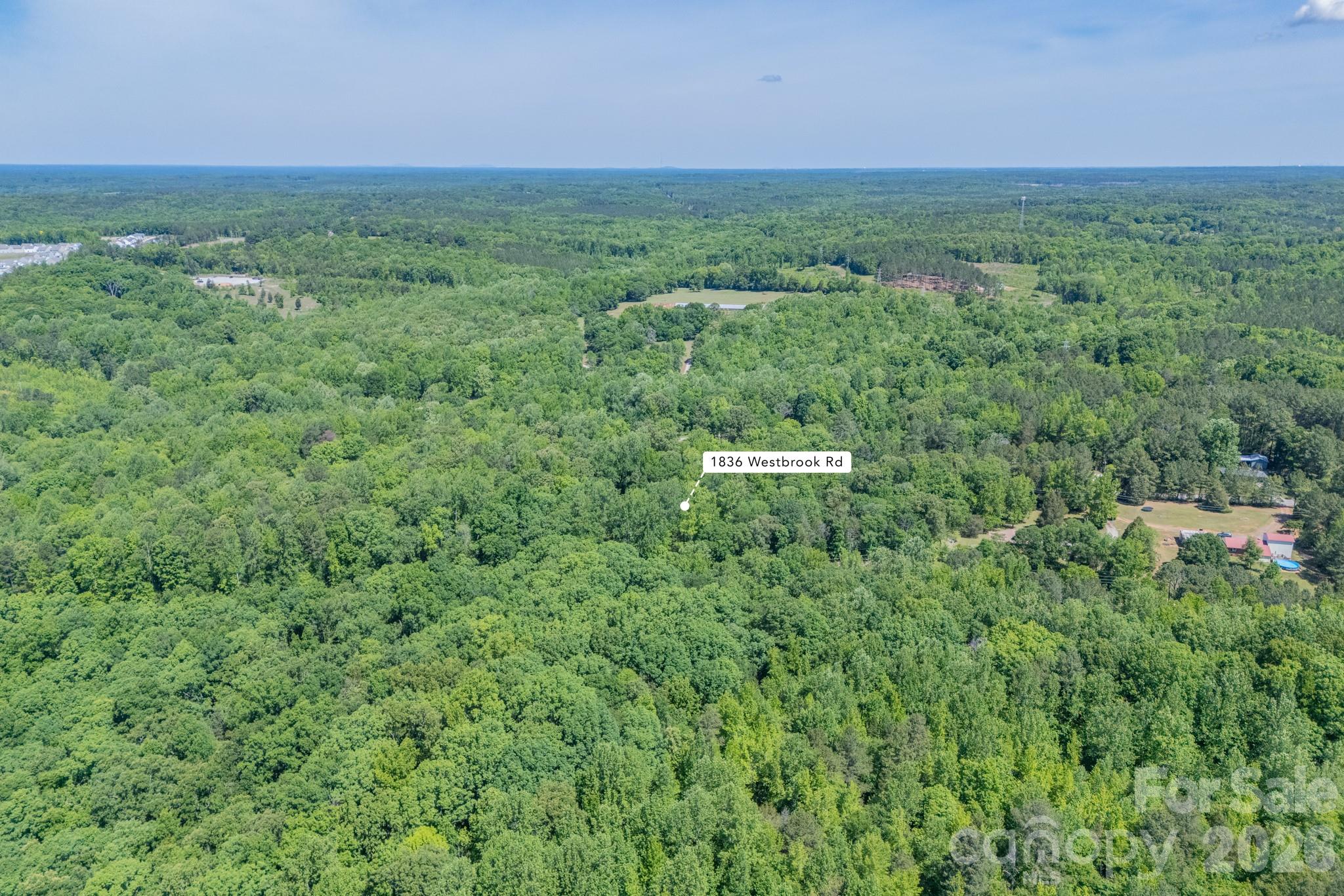1836 Westbrook Road, Edgemoor, SC - photo 45 of 48