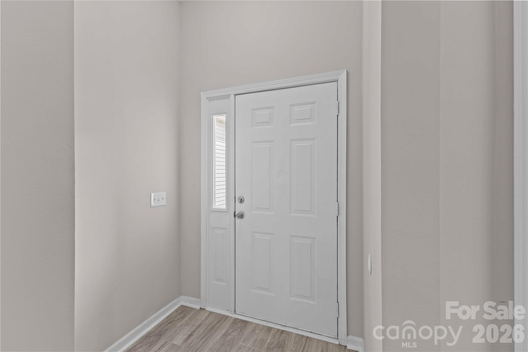 Photo 11 of 17300 Commons Crossing Drive, Charlotte, NC