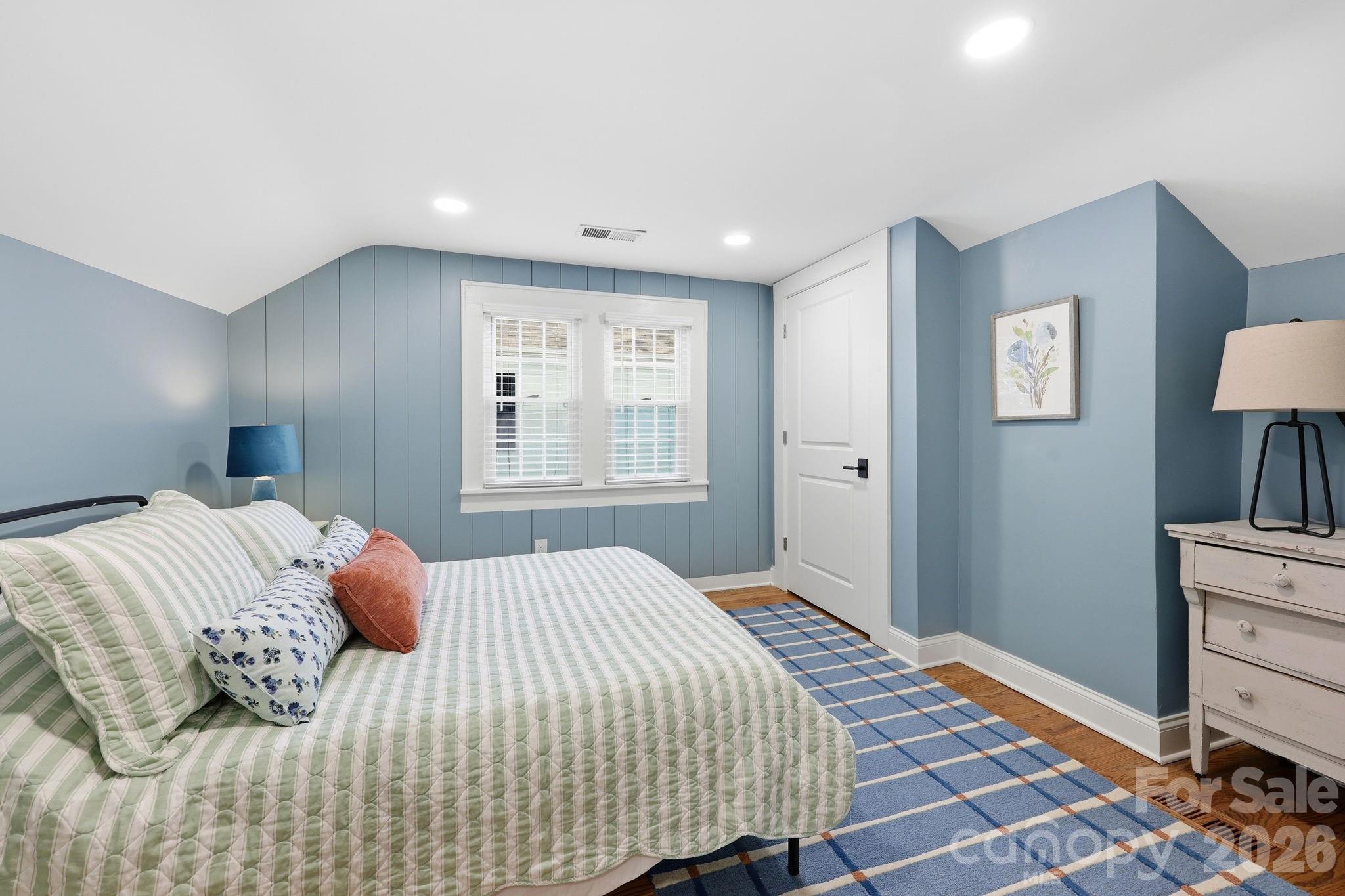Home for sale at 327 Campus Street, Charlotte, NC — photo 36 of 48