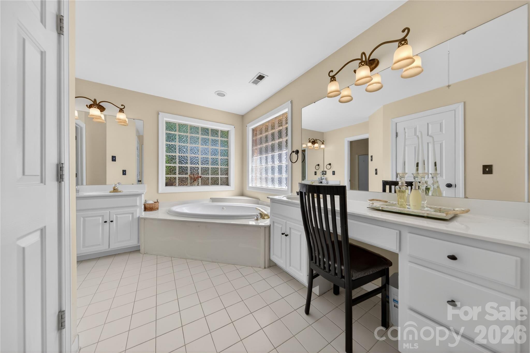 2300 Fowler Secrest Road, Monroe, NC - photo 18 of 31