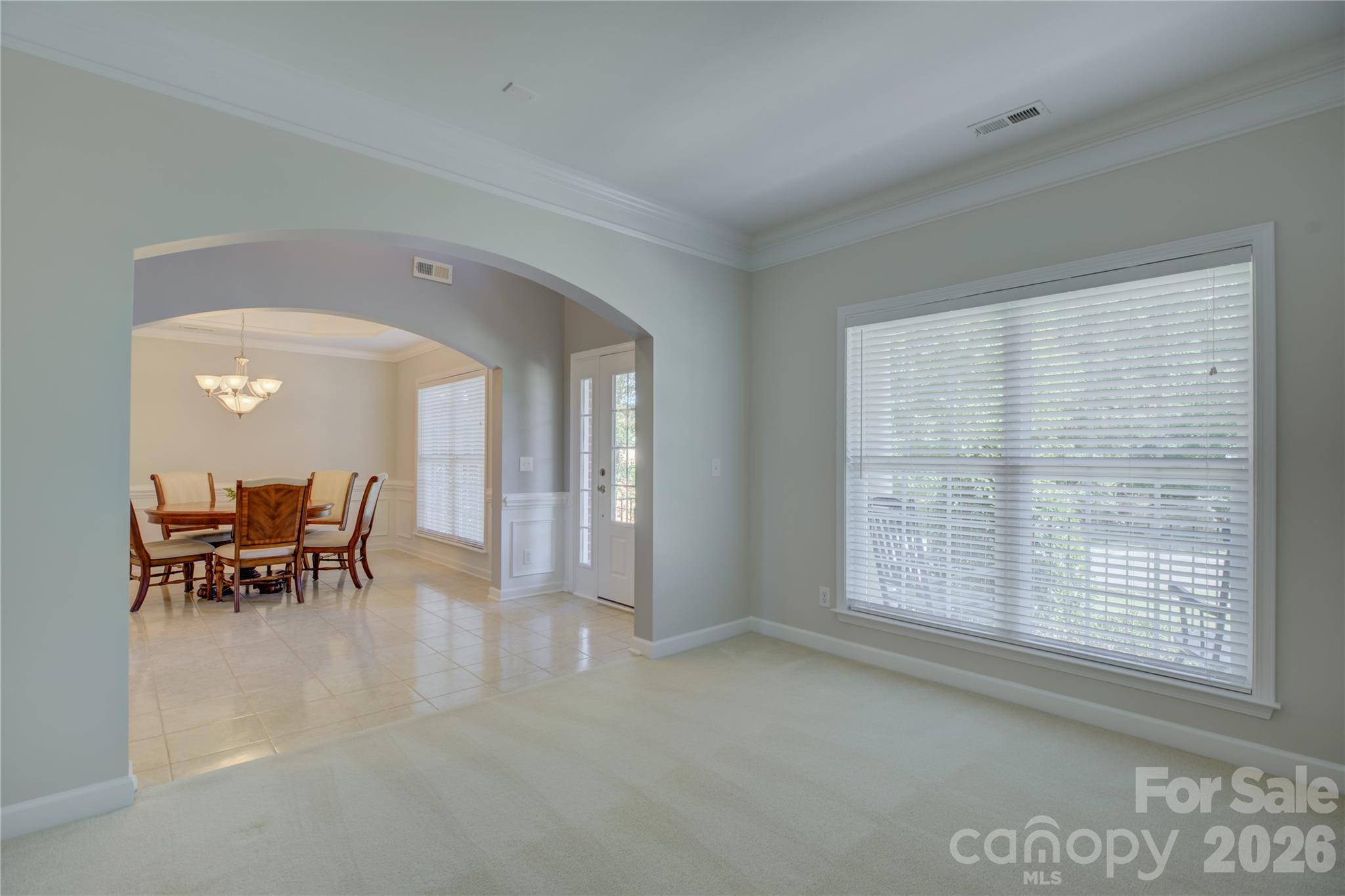Photo 9 of 9609 Spurwig Court, Charlotte, NC
