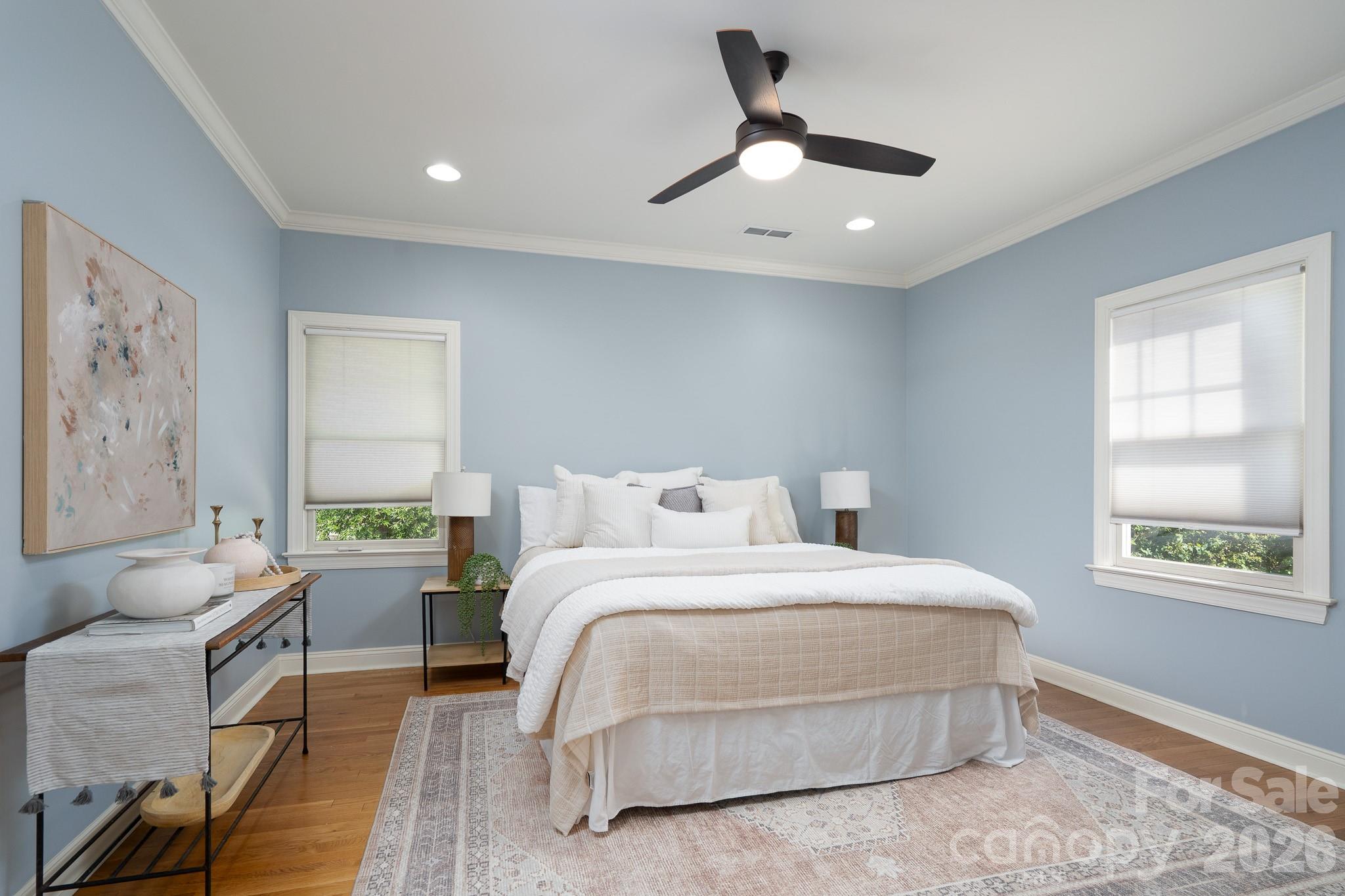 Photo 25 of 1617 Brook Road, Charlotte, NC
