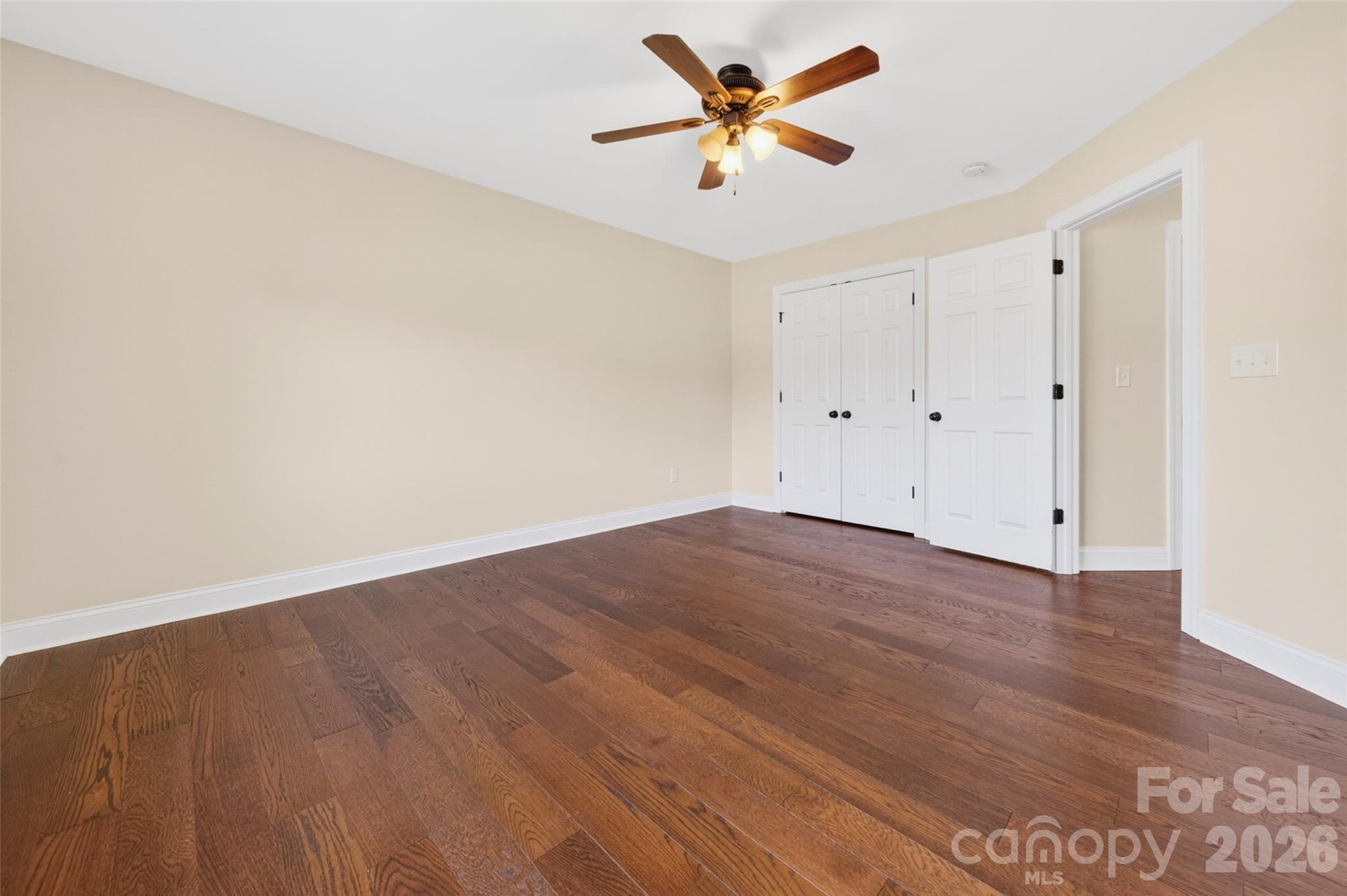 1008 Spring Rose Lane, Matthews, NC - photo 35 of 43