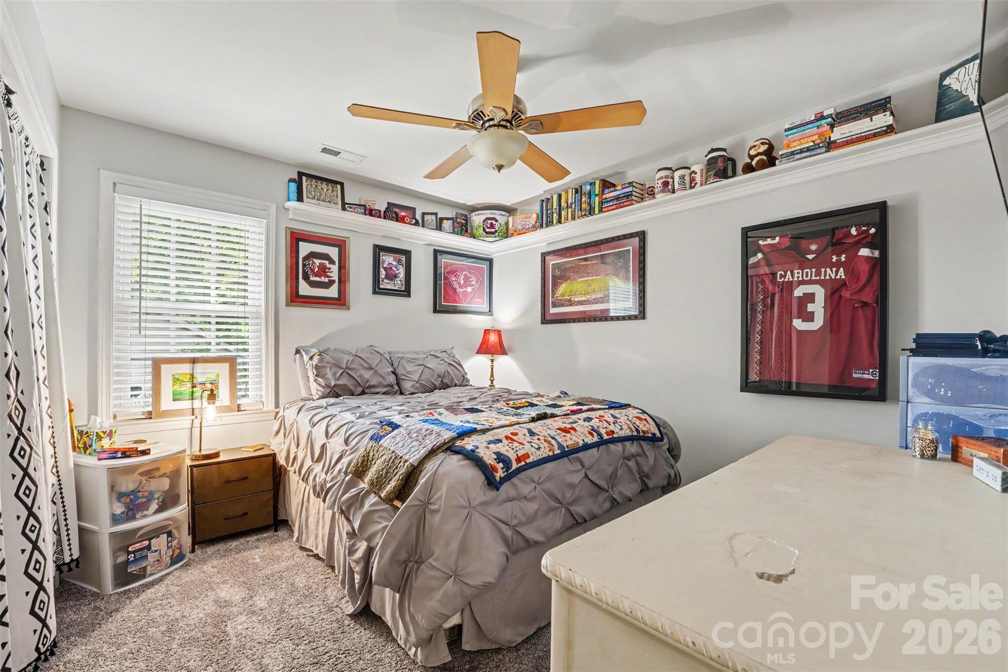 2272 Crosstrail Ridge, Rock Hill, SC - photo 13 of 27