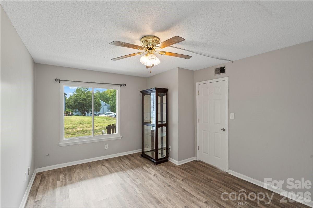 Photo 29 of 6610 Point Comfort Lane, Charlotte, NC