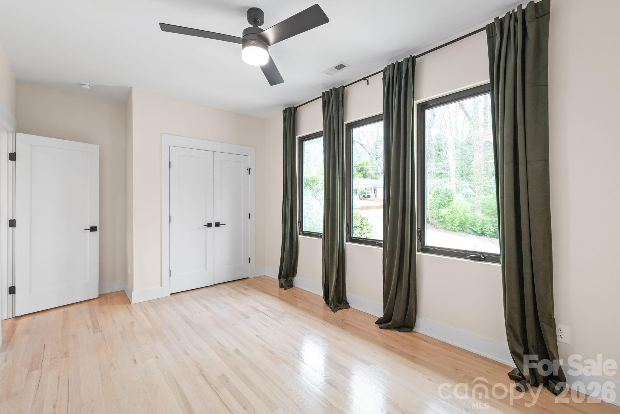 1933 St Paul Street, Charlotte, NC - photo 35 of 46