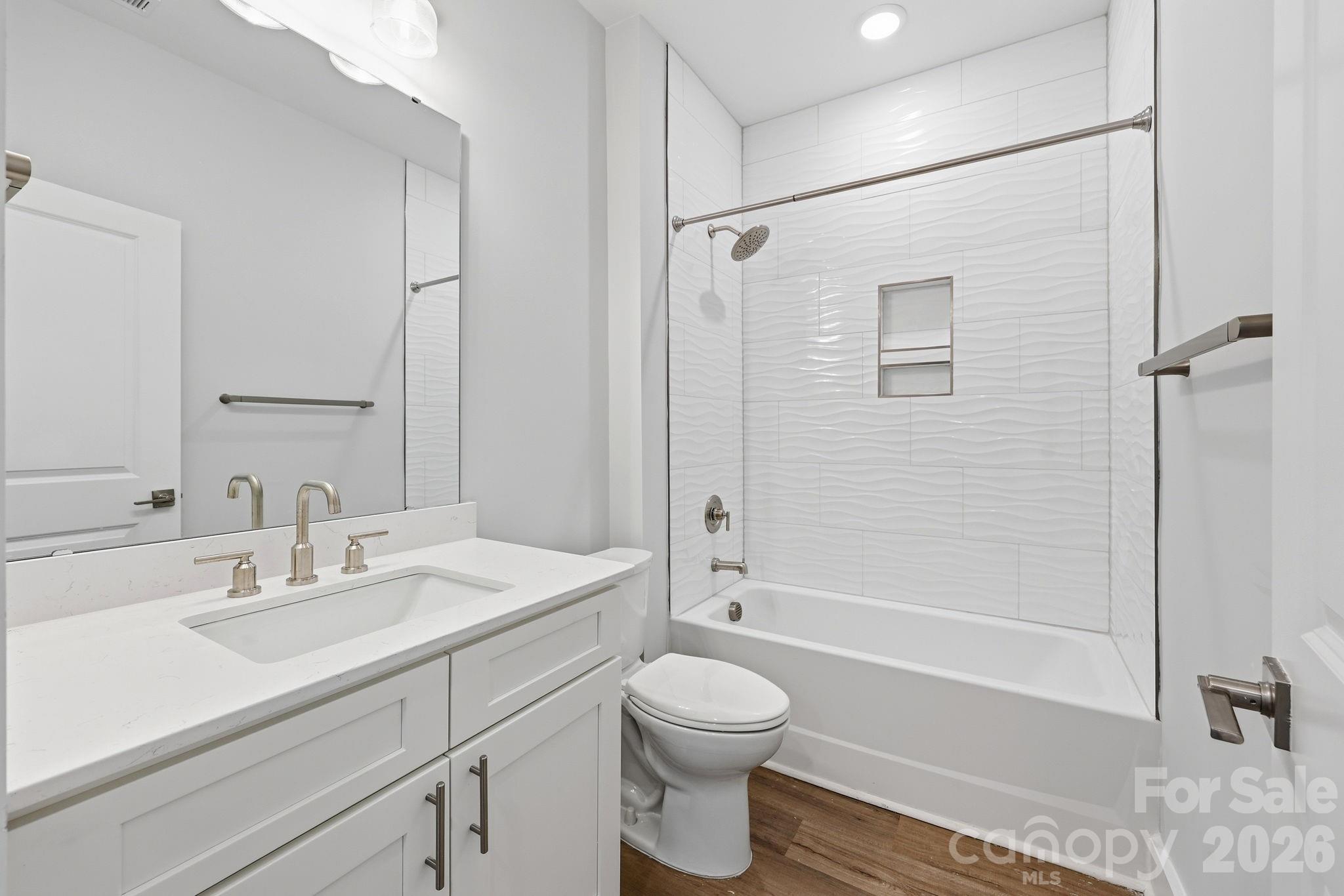 9113 Angels Drive, Cornelius, NC - photo 17 of 49
