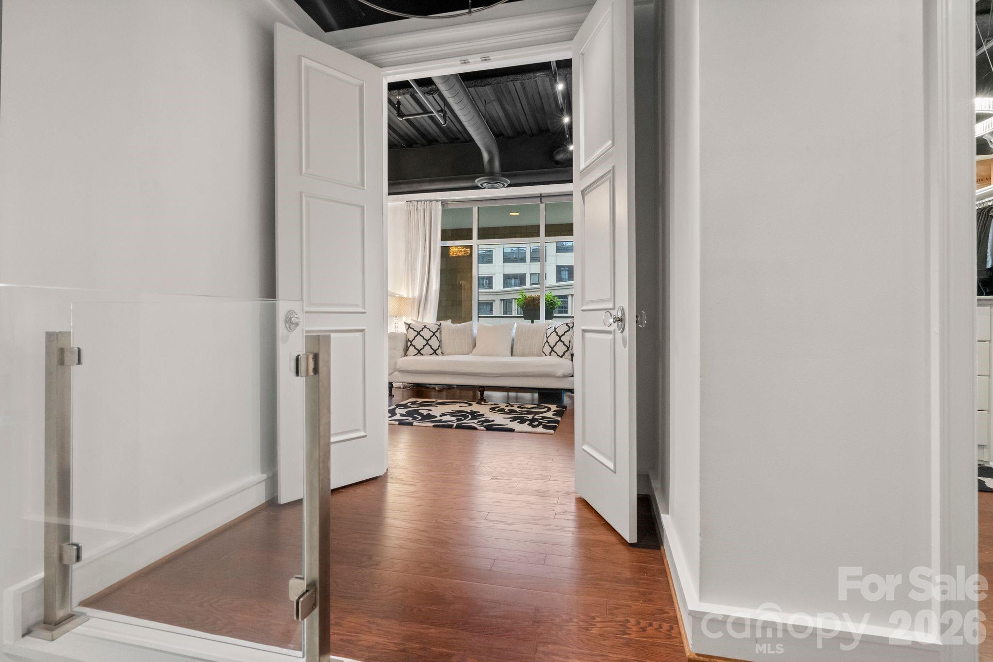 Photo 20 of 400 N Church Street213, Charlotte, NC