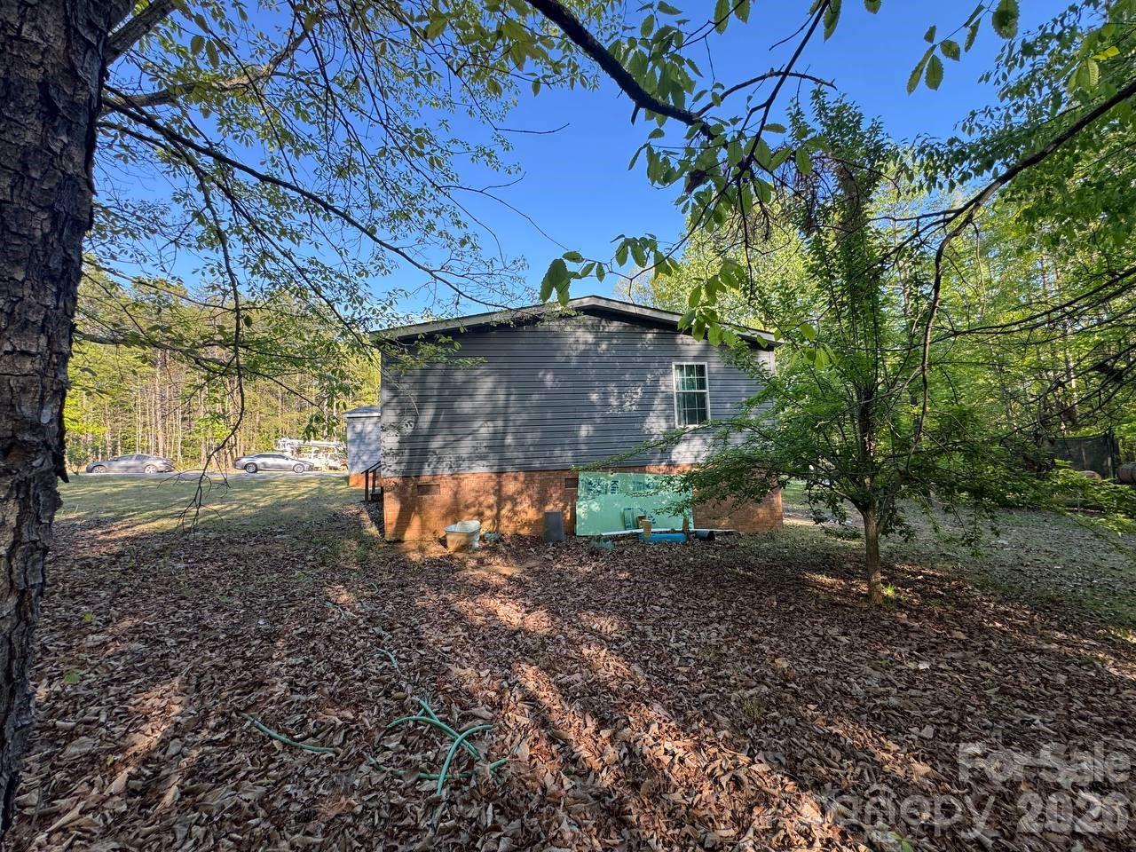 135 Benton Road, Kings Mountain, NC - photo 37 of 48