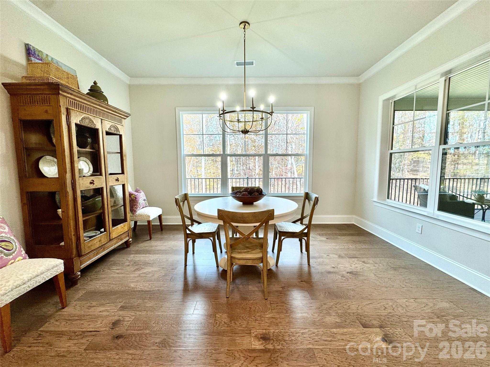 959 Tamary Way, Landis, NC - photo 4 of 47