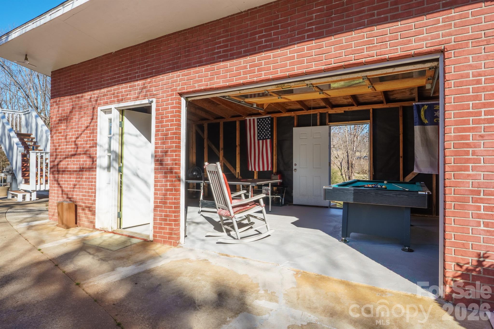 101 Bluebird Lane, Morganton, NC - photo 41 of 46