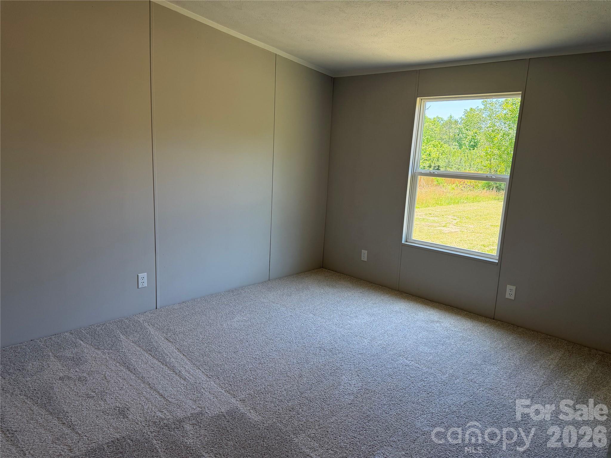 1962 Norman Parker Road, Lawndale, NC - photo 20 of 23