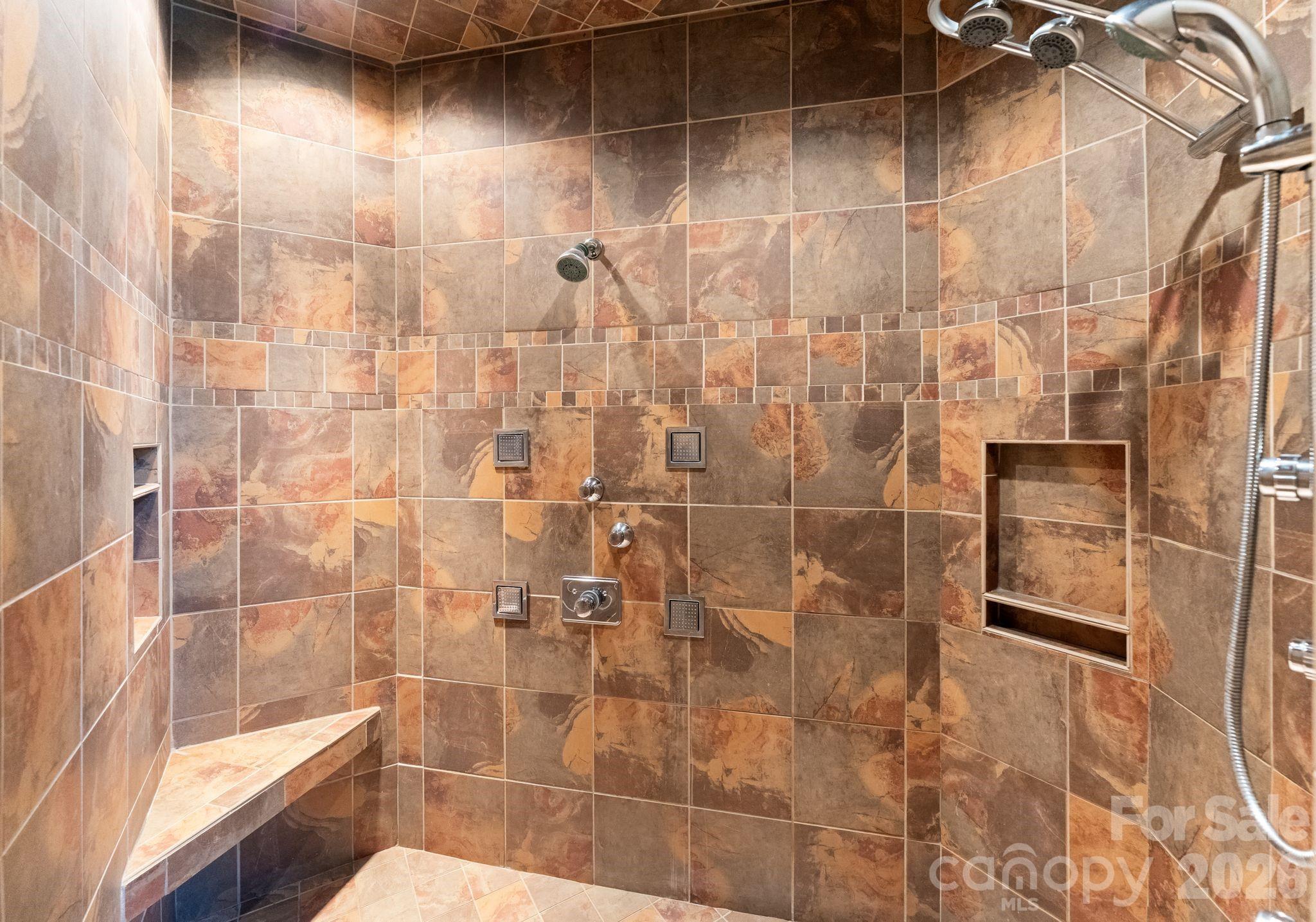 4068 Flagstone Drive, Lancaster, SC - photo 23 of 41