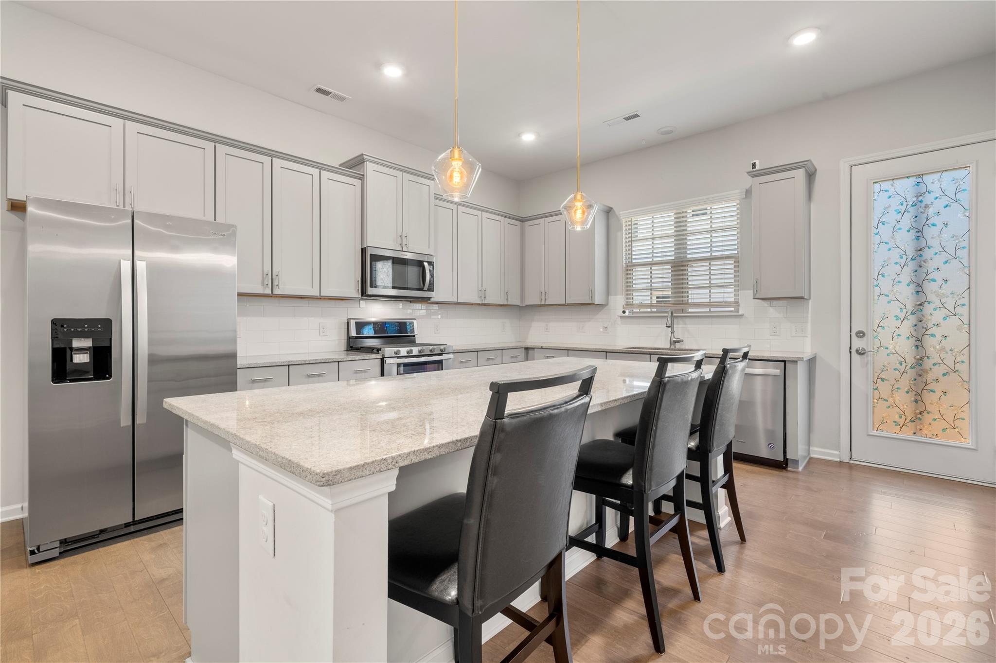 Photo 15 of 1224 Whitby Moore Street, Charlotte, NC