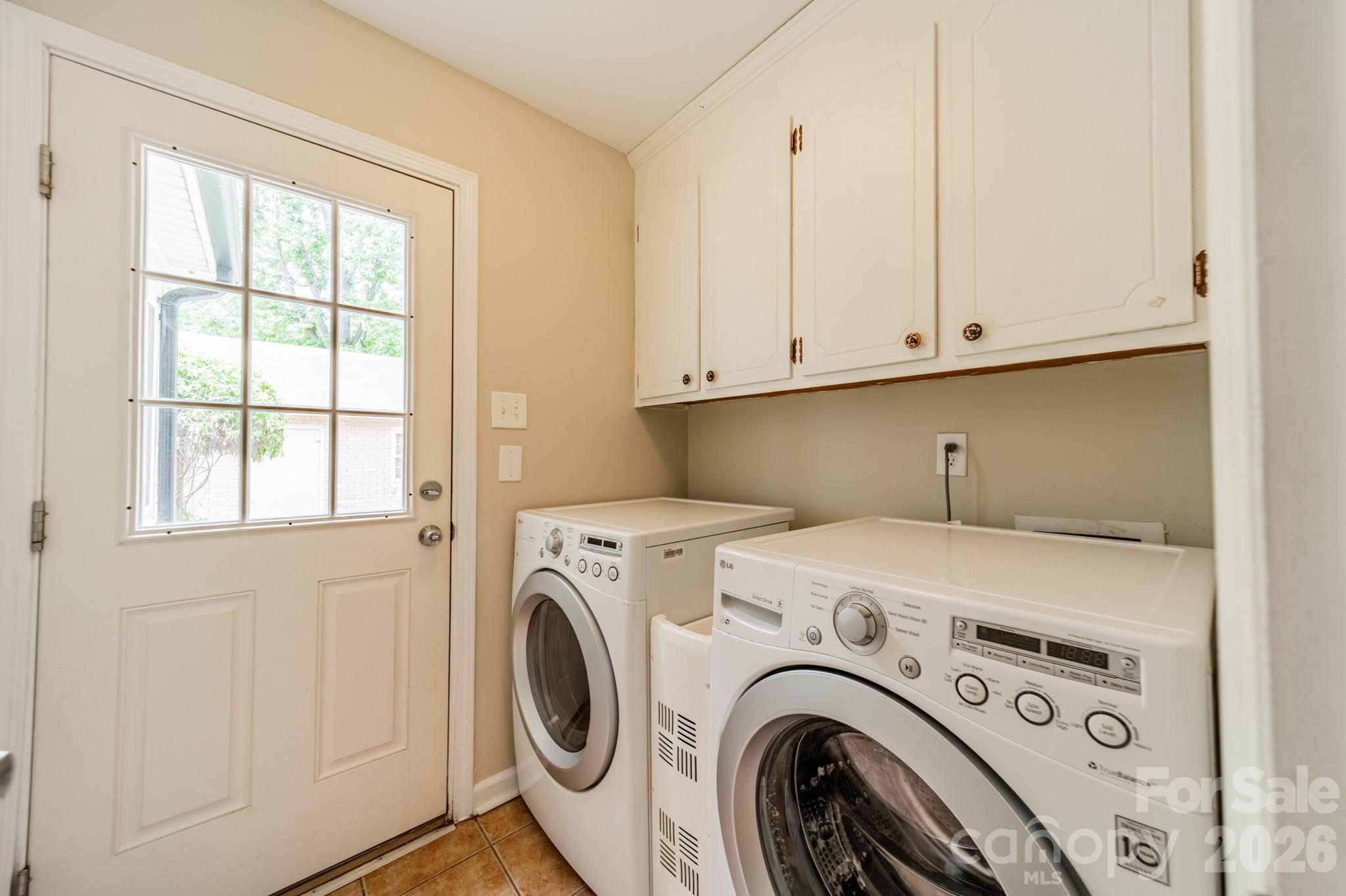 Photo 12 of 5522 Sharon Road, Charlotte, NC
