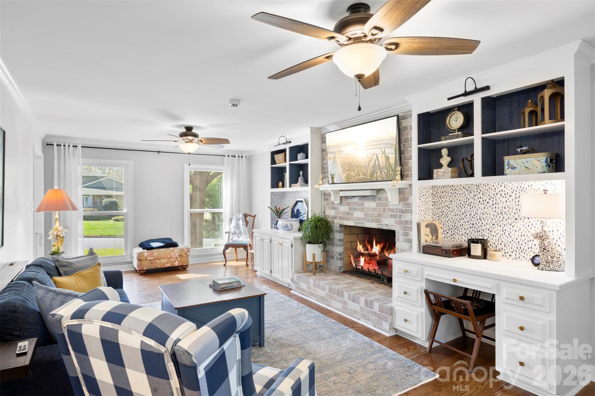 Photo 3 of 4224 Old Forge Drive, Gastonia, NC