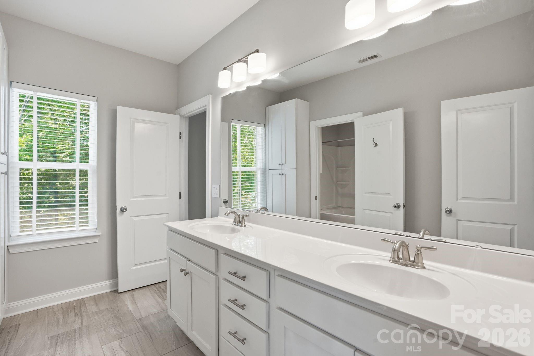 Photo 30 of 7203 Bellera Court, Charlotte, NC
